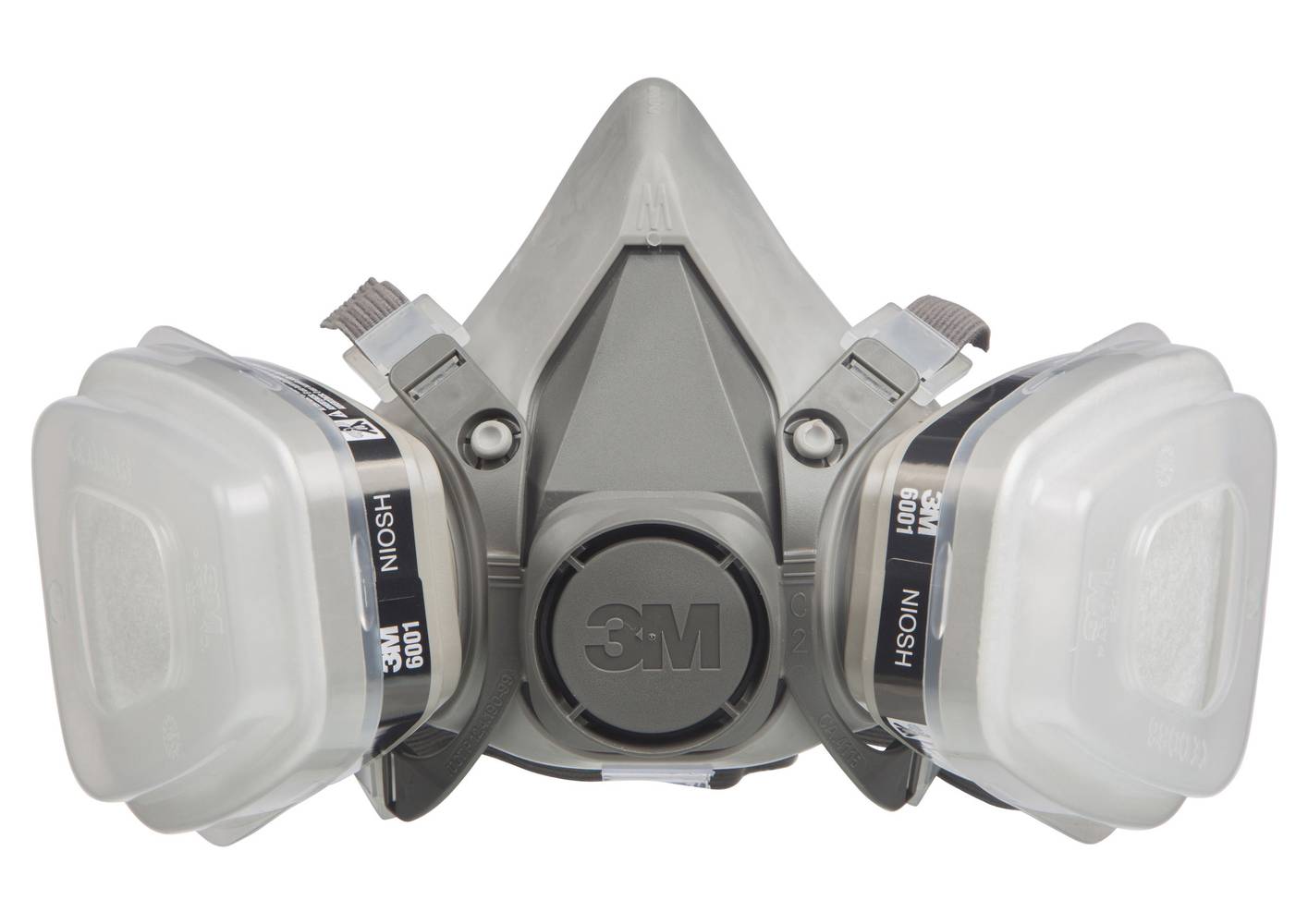 3M Paint Protect Respirator 6211 Delivery Near Me | Order Online | Uber ...