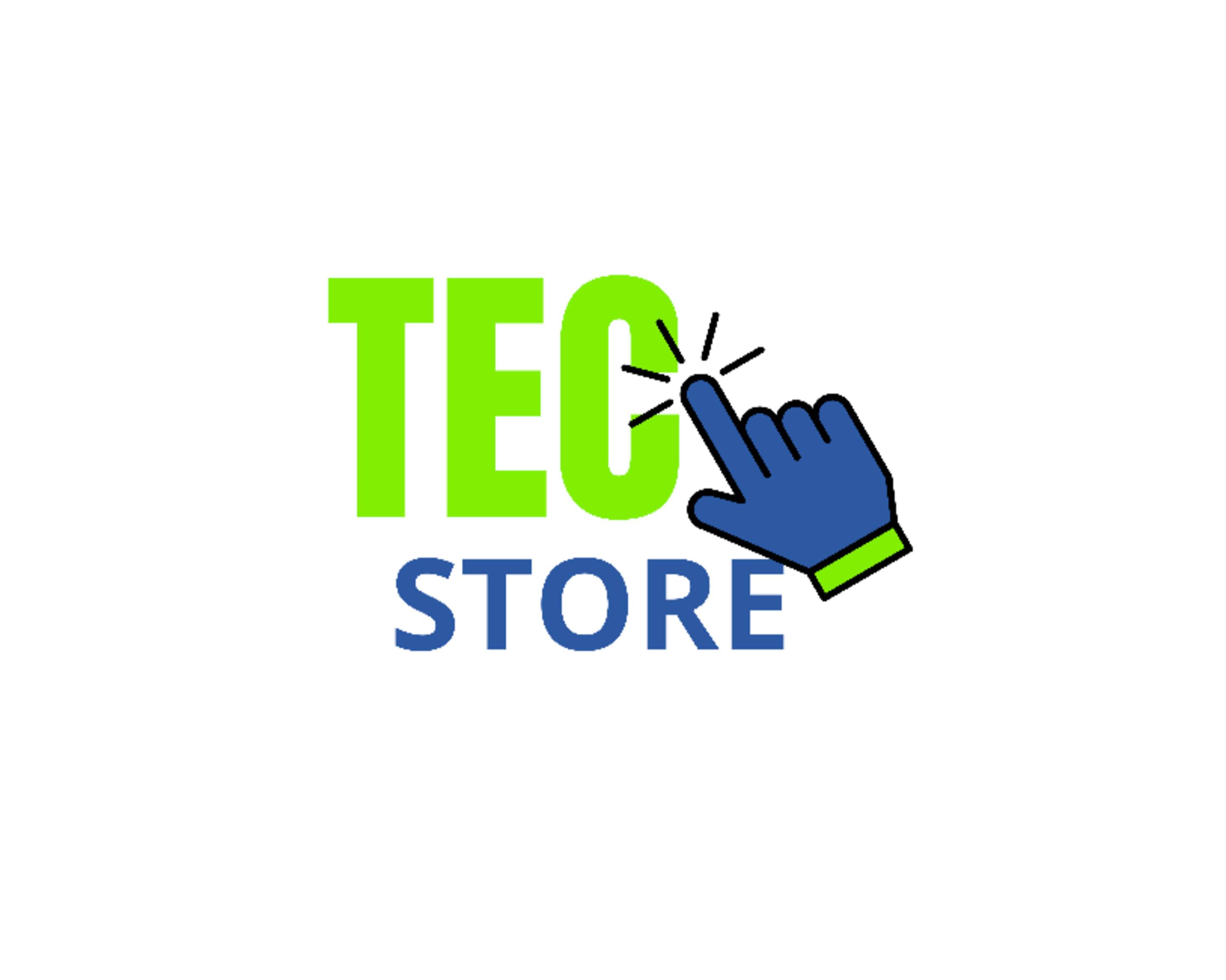 Tec Store (Santiago) Menu Delivery【Menu & Prices】Santiago | Uber Eats