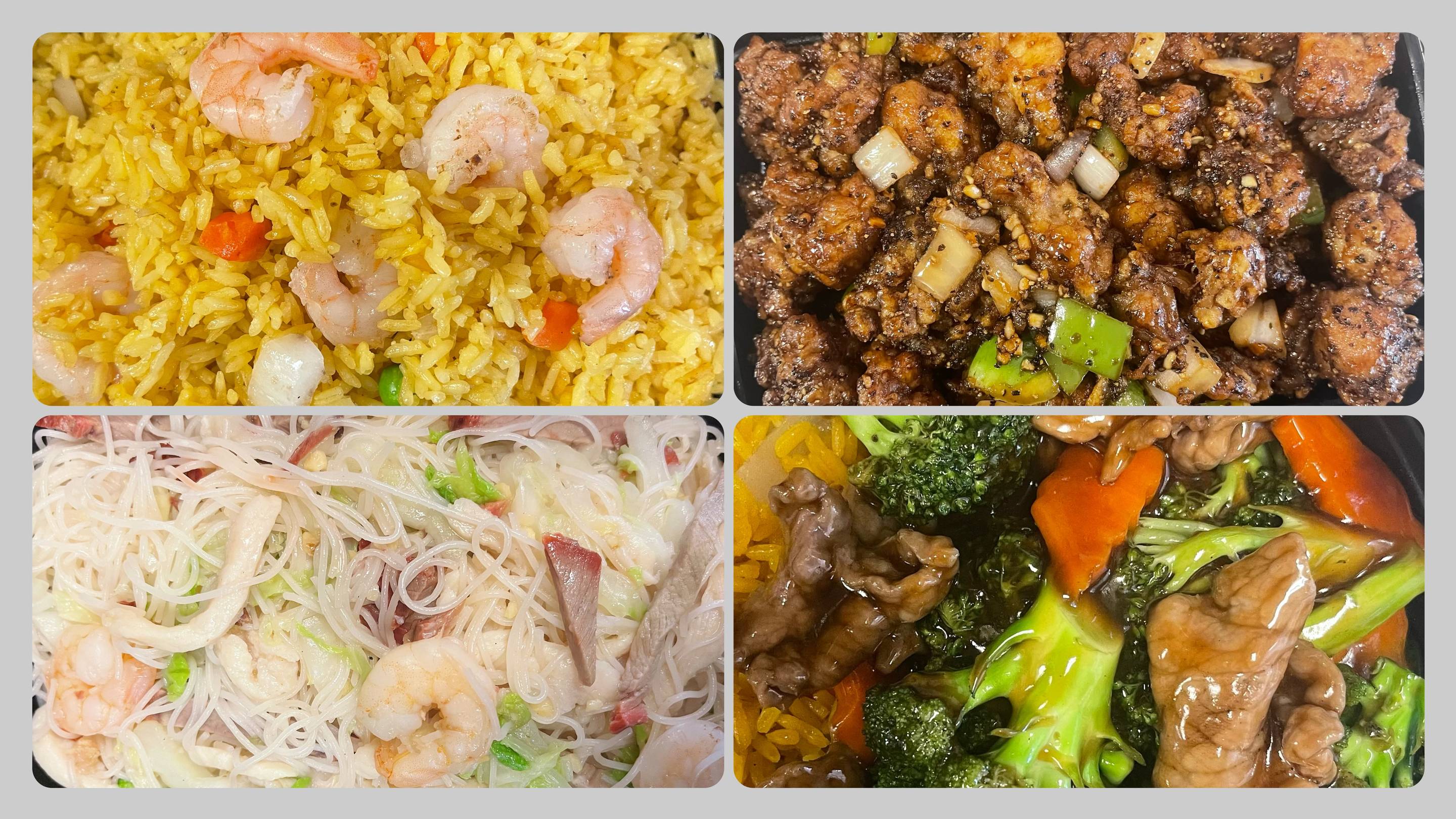 Shun Cheong Menu LA Vergne • Order Shun Cheong Delivery Online • Postmates