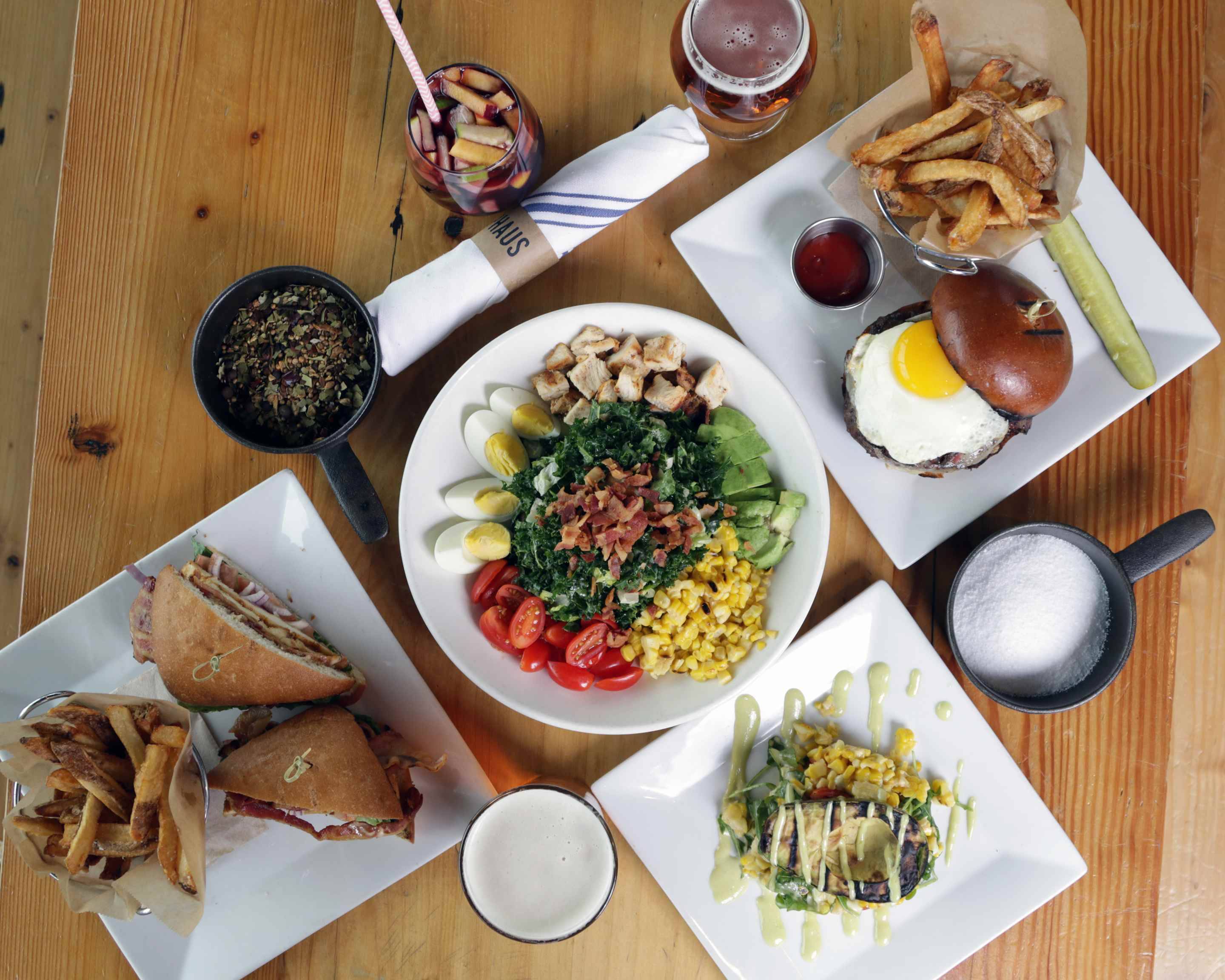 Order The Print Shop Restaurant Menu Delivery in Smyrna | The Print ...