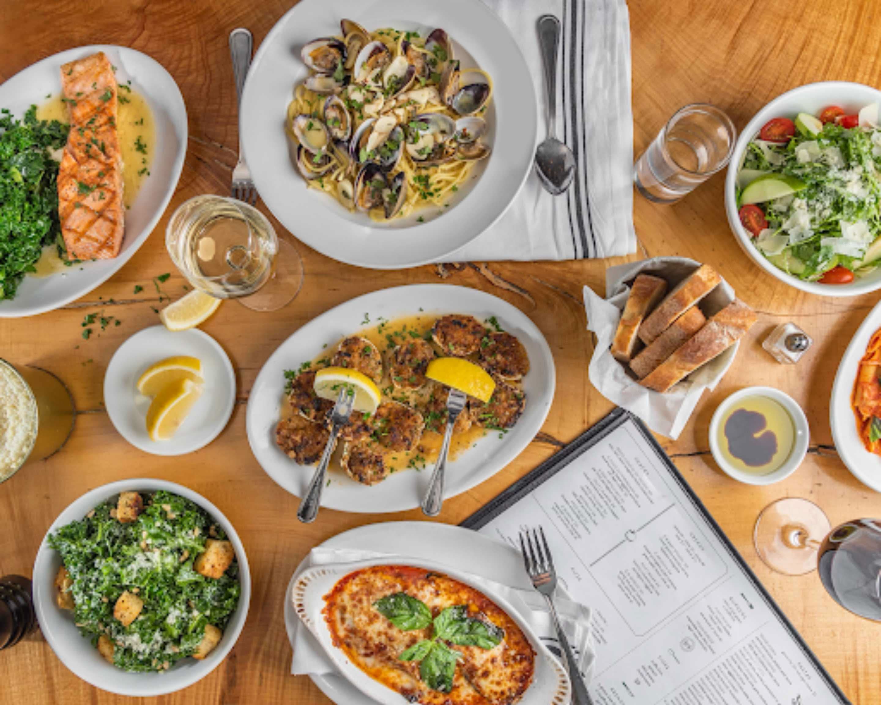 Order Fumo - Soho Menu Delivery【Menu & Prices】| New York City | Uber Eats