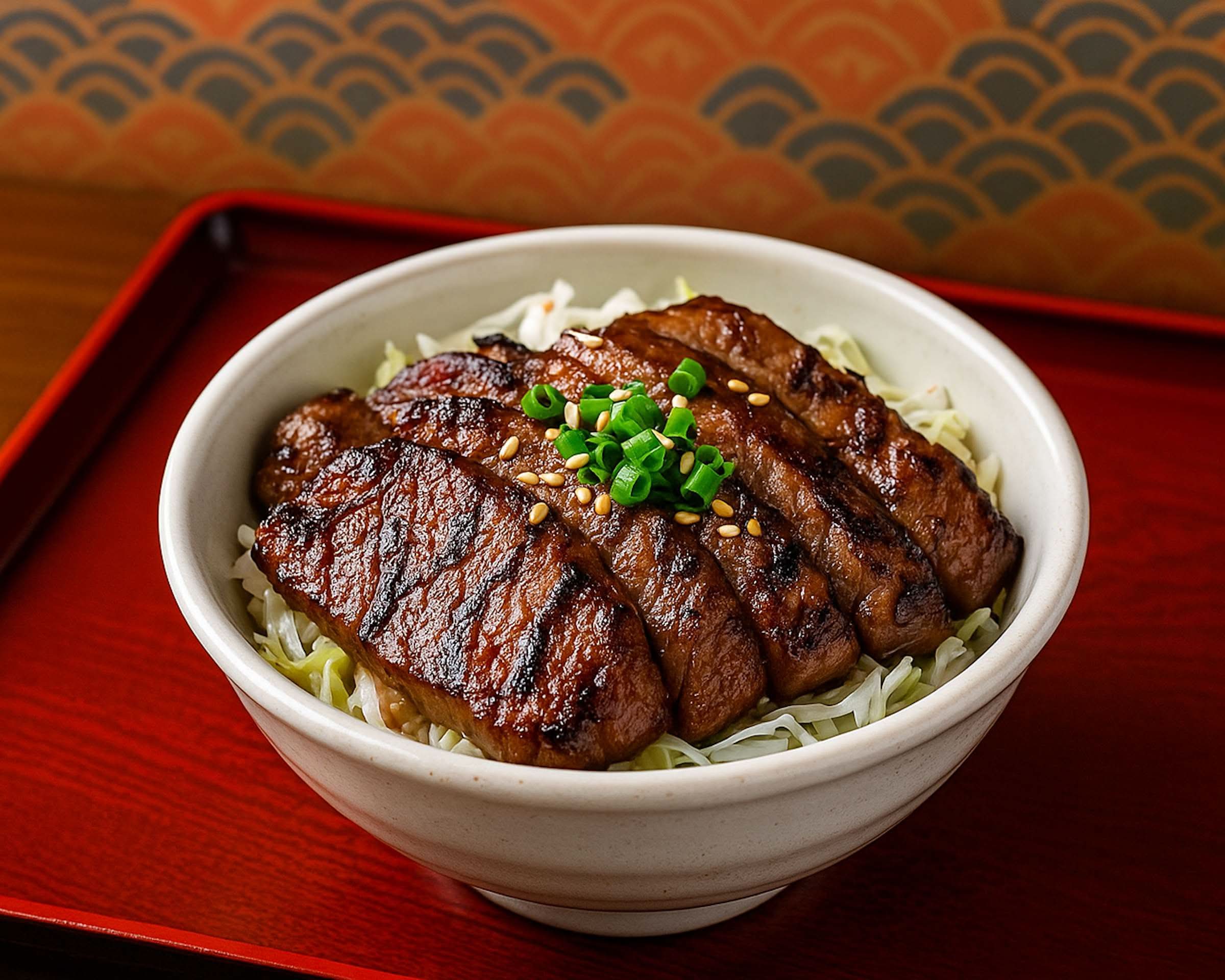 Order Oppa Korea Wagyu Bowls (Los Angeles) Menu Delivery【Menu & Prices ...
