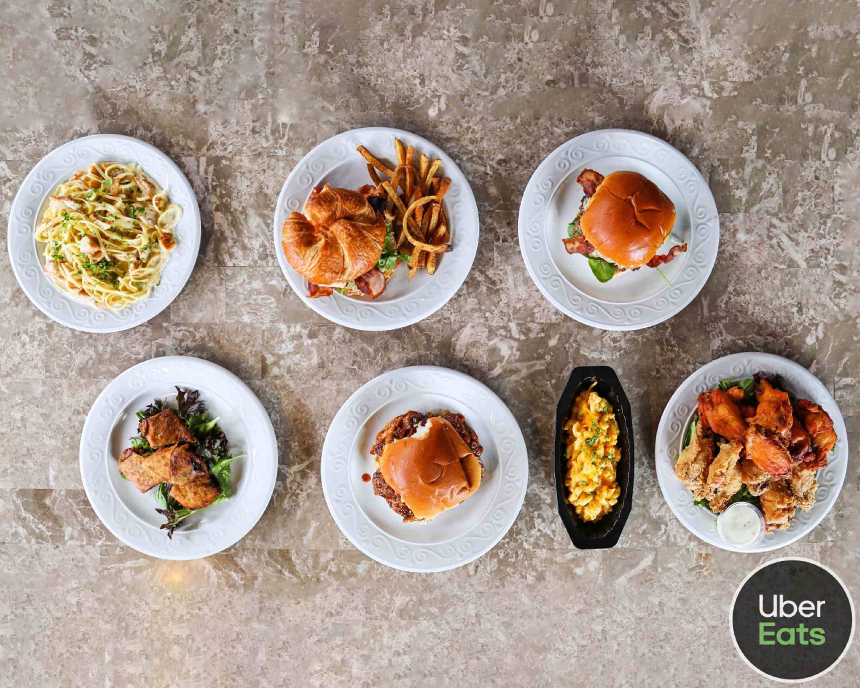 Order Mad Apples Menu Delivery in Lehigh Valley | Menu & Prices | Uber Eats