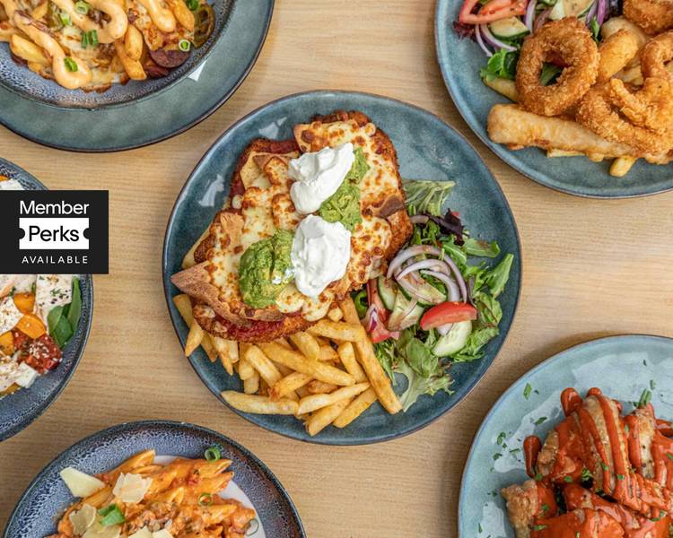 Order Jetty Pizza | Menu & Prices | Melbourne Delivery | Uber Eats
