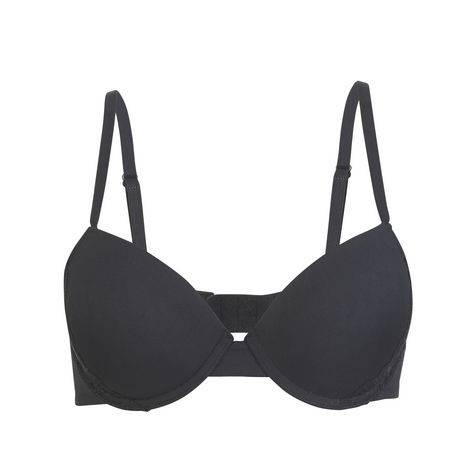 George Super Soft Push-Up Lace Bra Delivery Near Me | Order Online ...