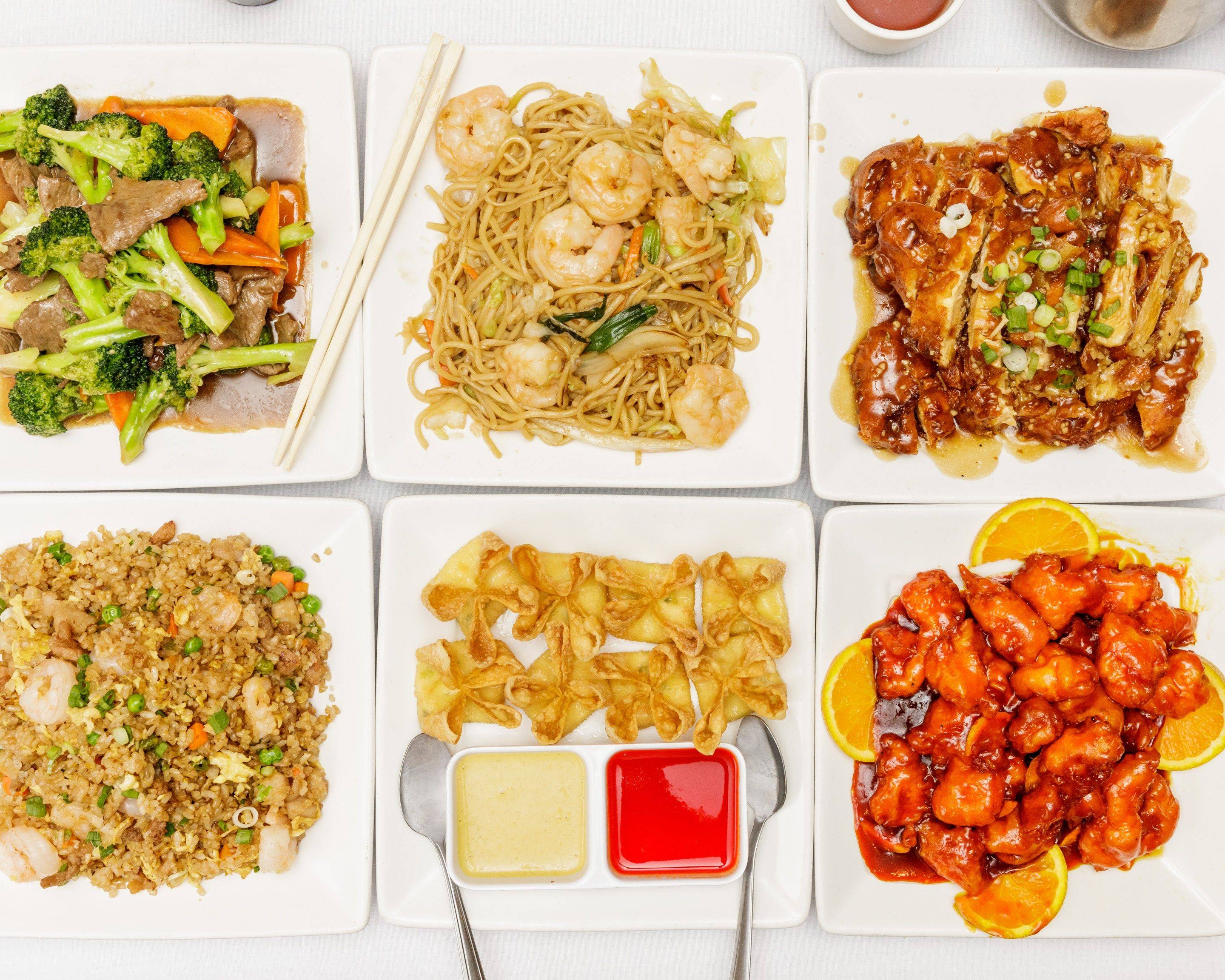 Order Flamingo Palace (Phoenix) - Menu & Prices - Phoenix Delivery ...