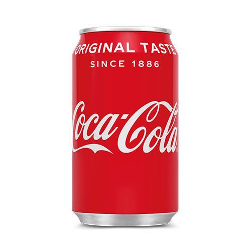 pizza boy wood fired oven Uk February Updated 2026 Menu Prices | Menuspot