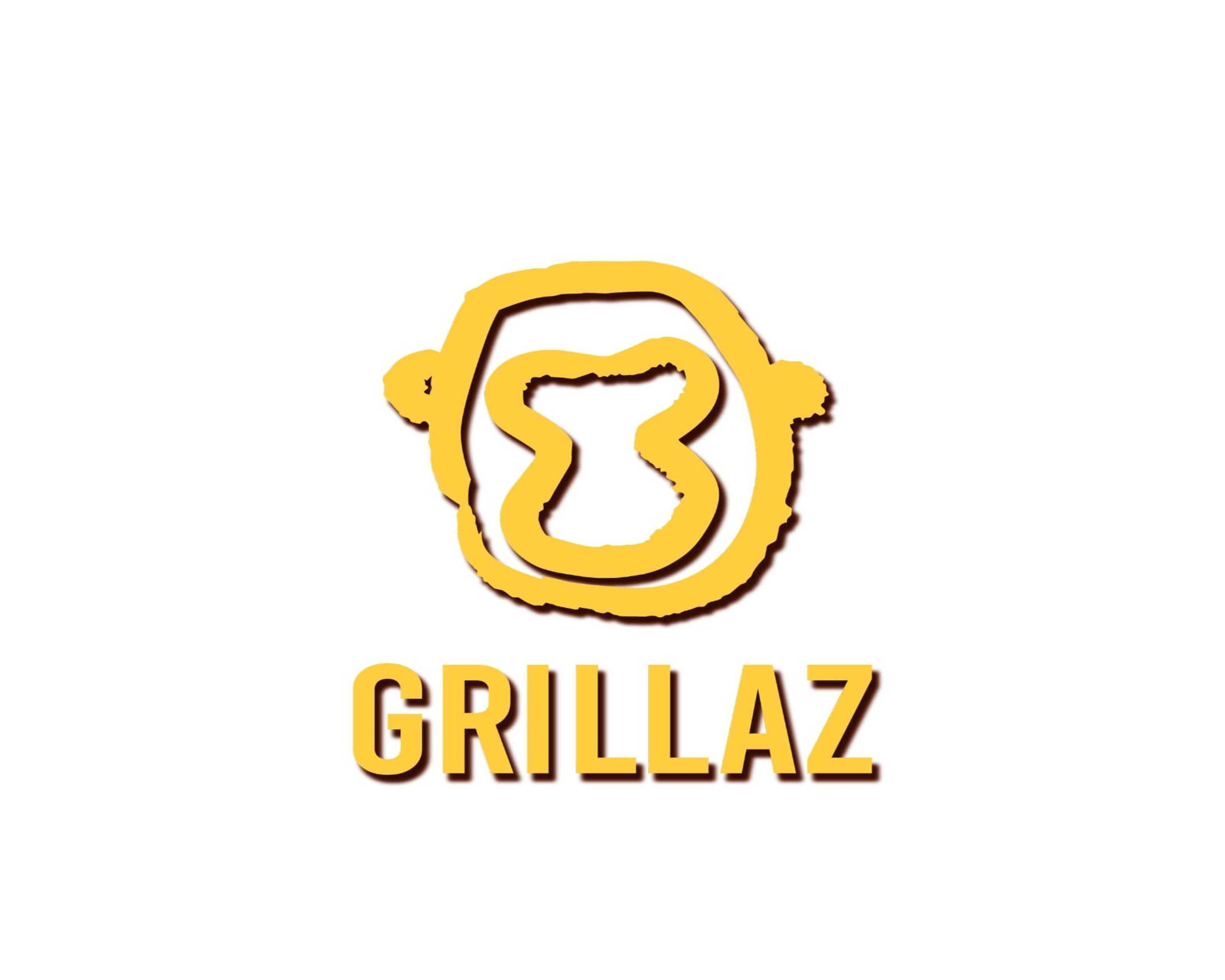 Grillaz Menu & Prices - Preston Delivery - Order with Uber Eats