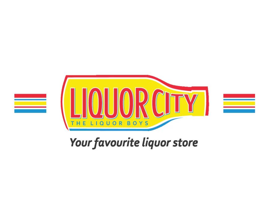 Order Liquor City, Hillbrow Menu Delivery Online | Johannesburg and ...