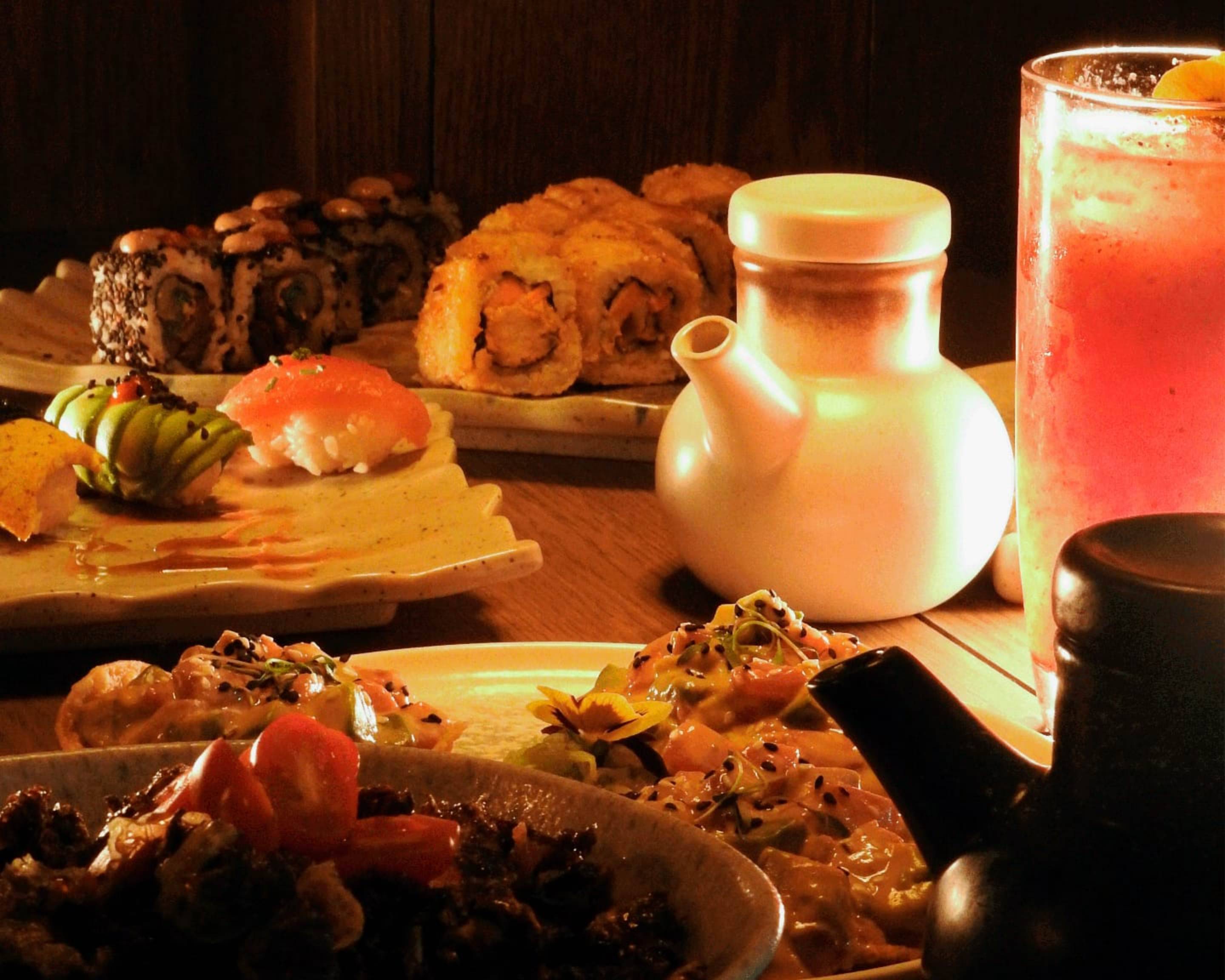 Bigan Menú a Domicilio【Menú y Precios】Ciudad de México | Uber Eats