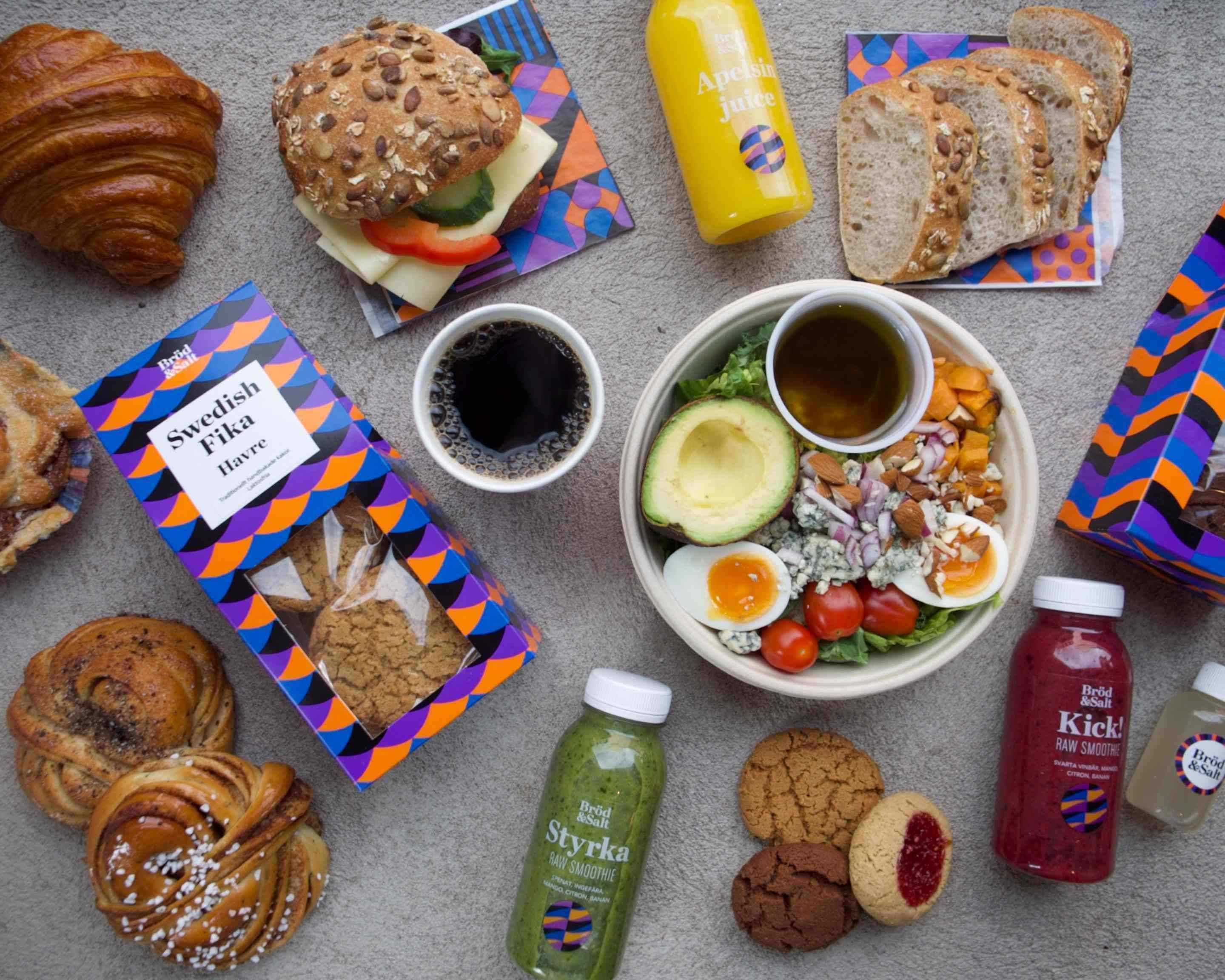 Pizza Delivery Near Me | Uber Eats