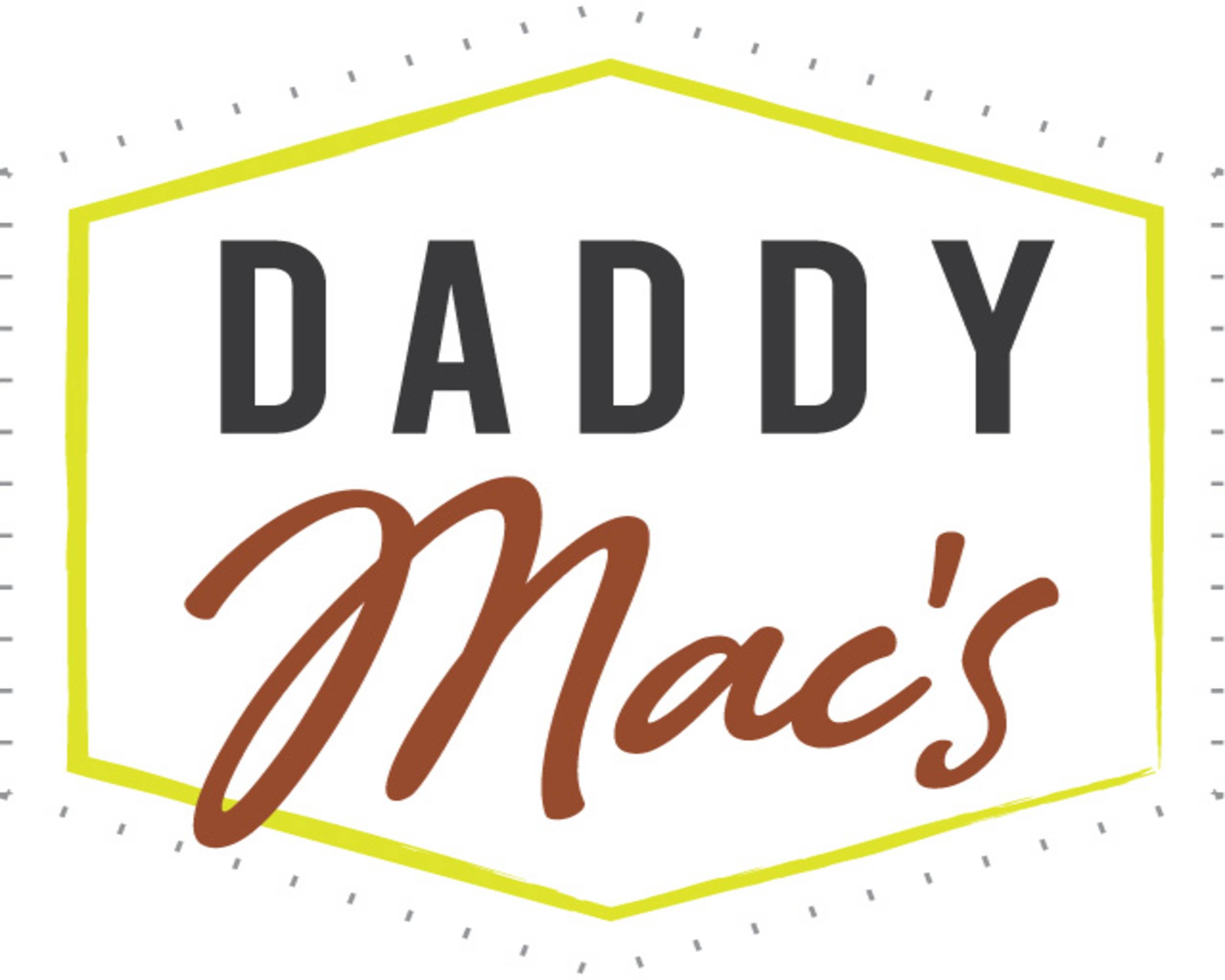 Order Daddy Mac's Down Home Dive Menu Delivery【Menu & Prices】| Knoxville | Uber Eats