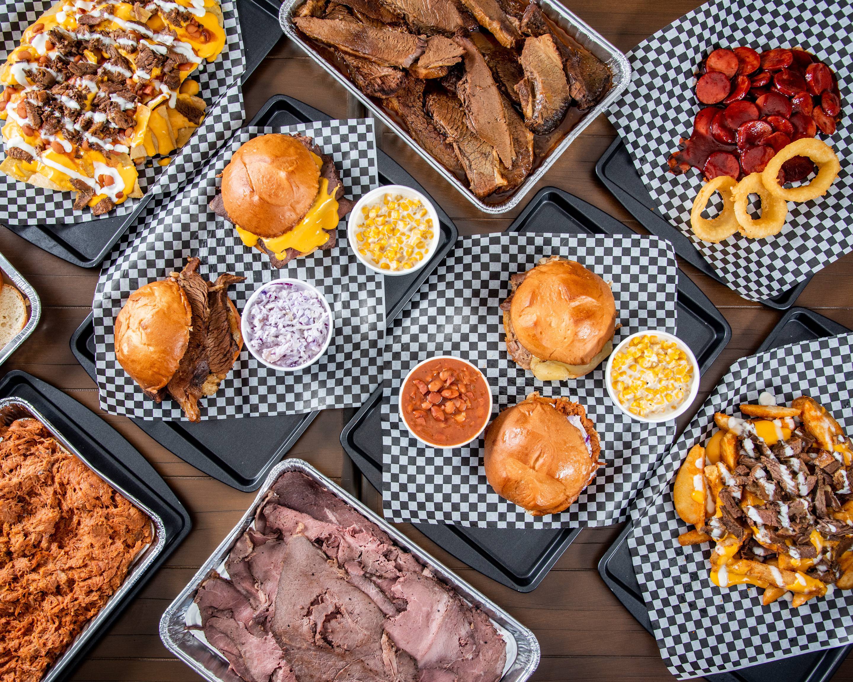 350 grados Menú y Precios - Pide a Domicilio en Juárez - Uber Eats