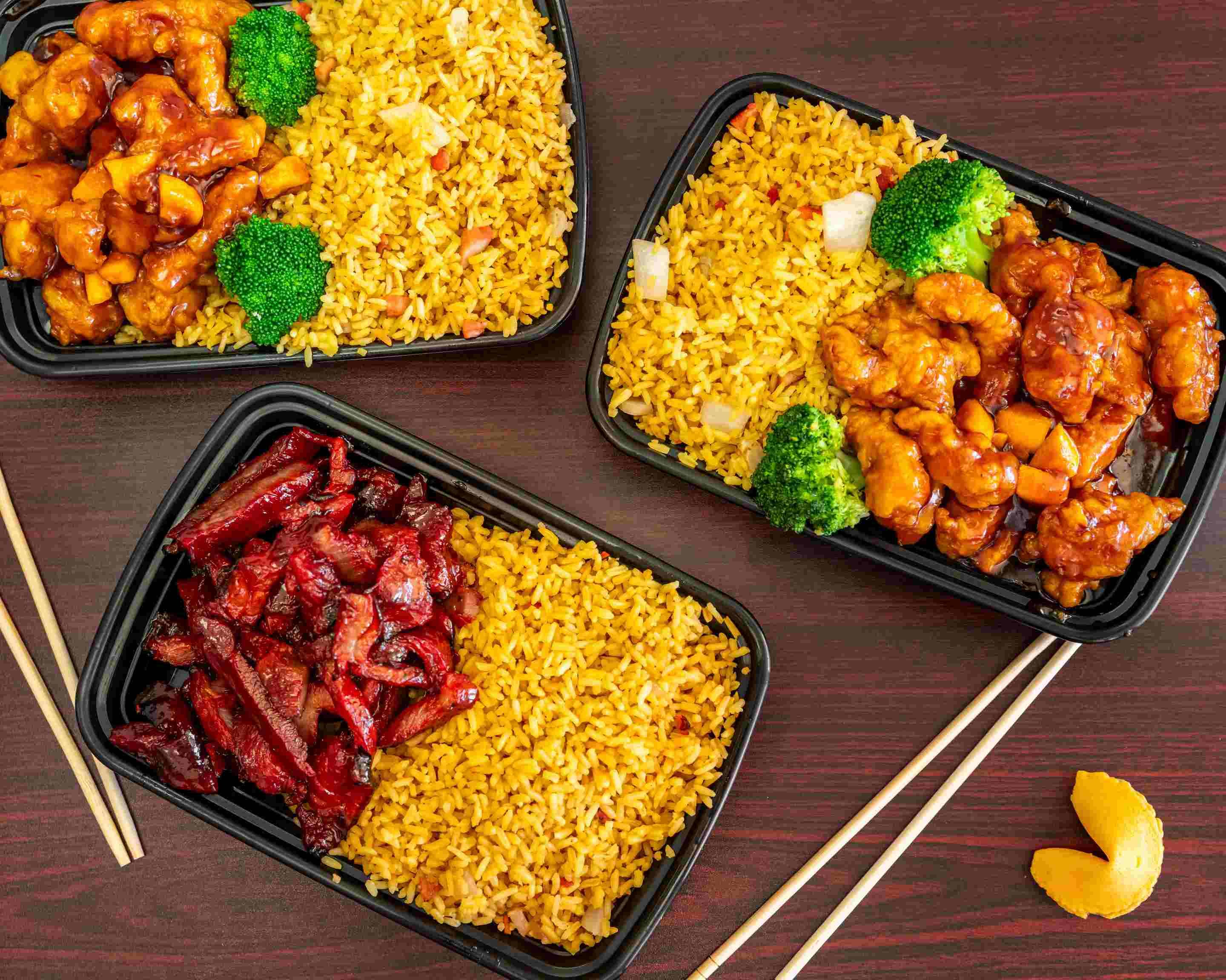 Order Red lantern (805 W Sample Rd) - Menu & Prices - Deerfield Beach ...