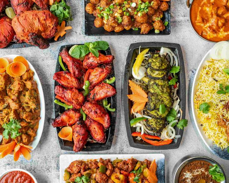 THE 10 BEST Chinese Food Delivery in Toronto 2024| Order Chinese Food ...