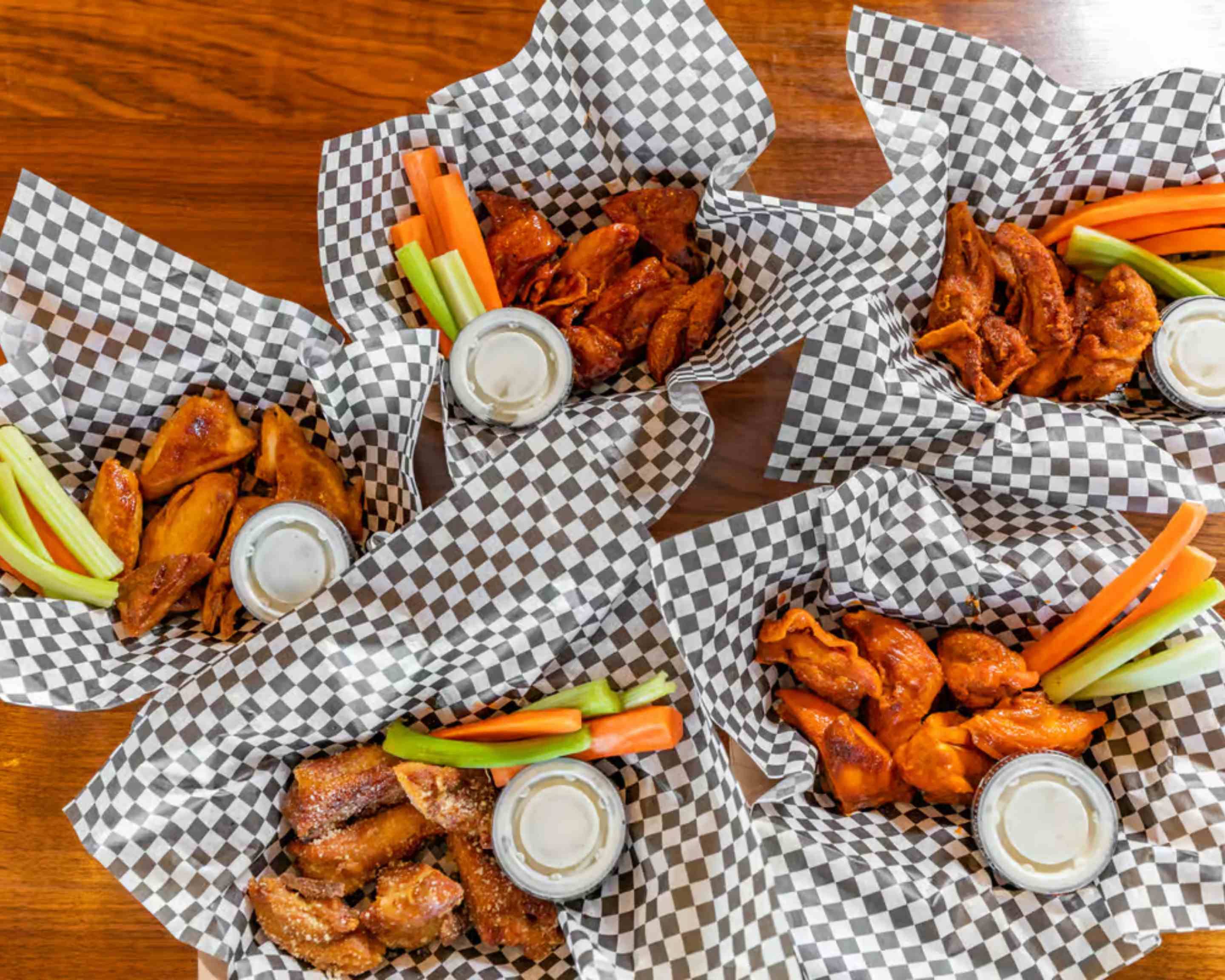 Order Quick Pic Mini Mart Menu Delivery【Menu & Prices】| Boston | Uber Eats