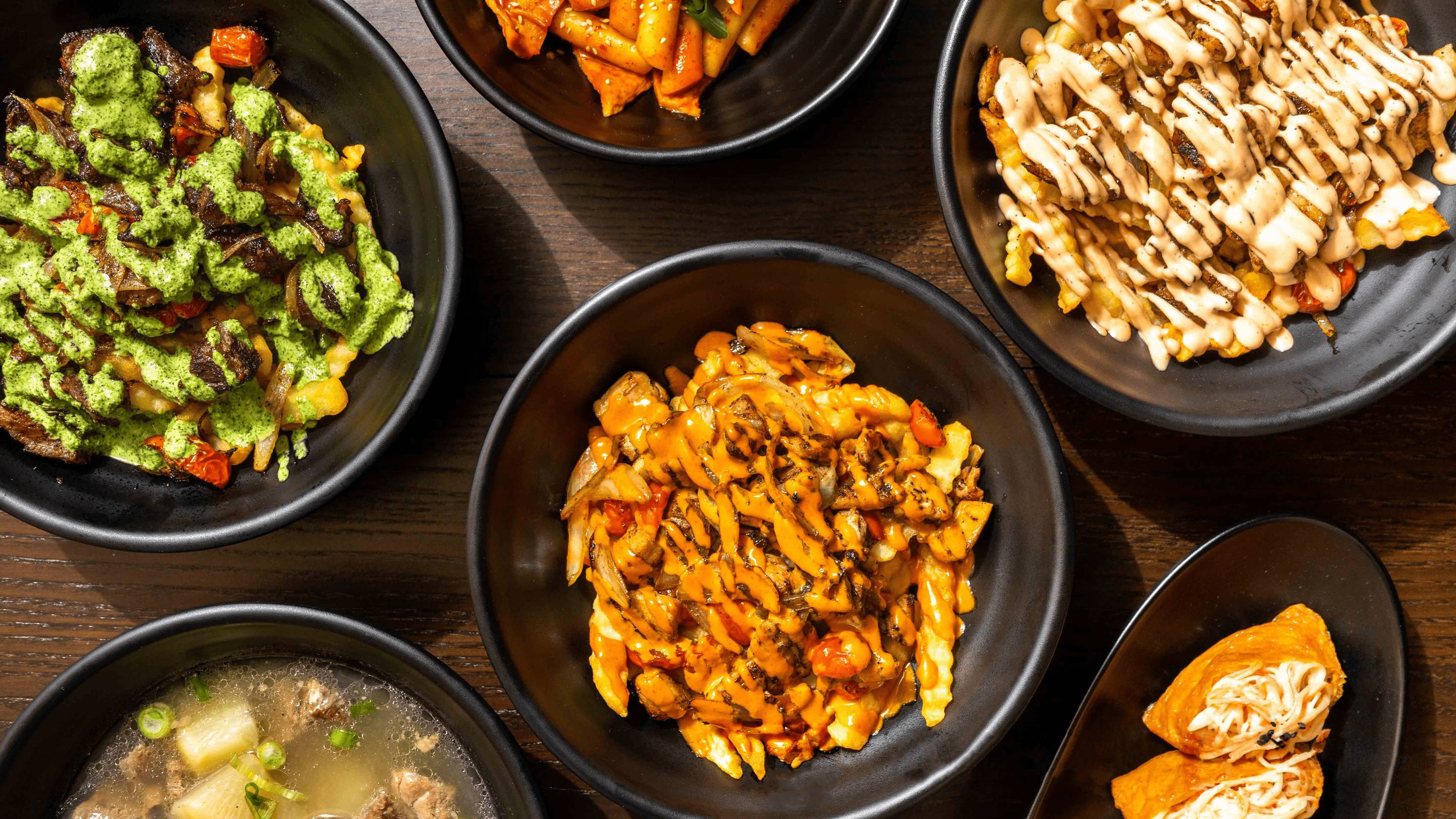Order Hunny (Bronx) - Menu & Prices - New York Delivery | Uber Eats
