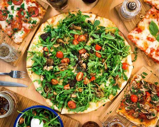 THE BEST Chicken Katsu Delivery in Burg AG | See Prices & Order Online ...