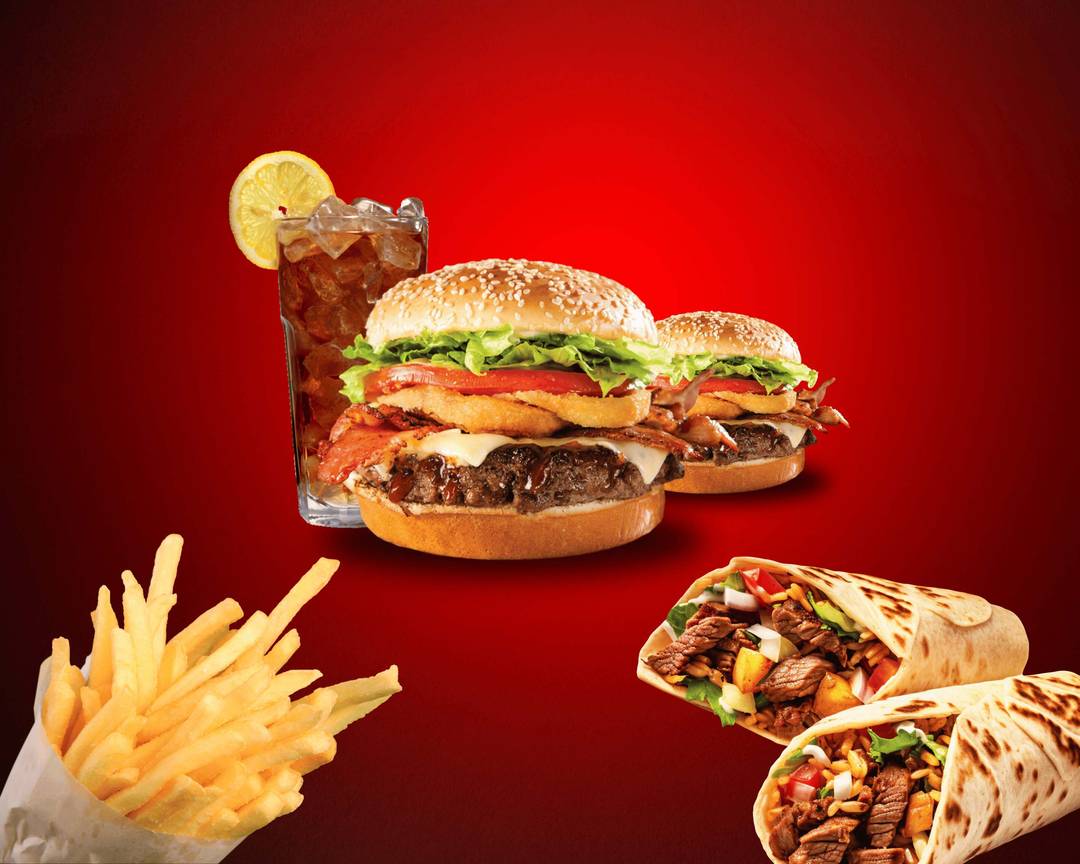 Rindfleisch-Lieferung in Remchingen 2023 | DIE ZEHN BESTEN Rindfleisch ...