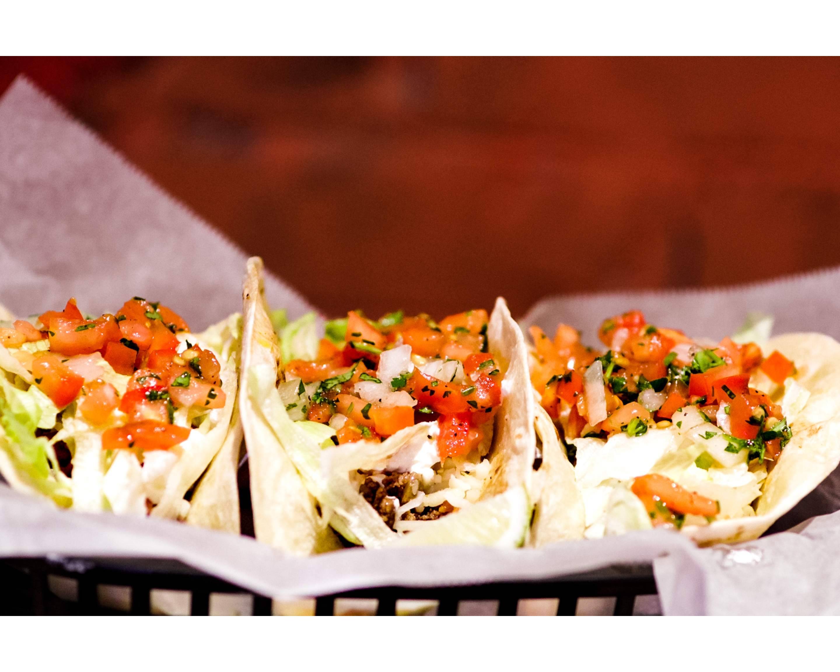 Order Socal Cantina Menu Delivery Menu Prices Tuscaloosa Uber Eats order-socal-cantina-menu-delivery-menu-prices-tuscaloosa-uber-eats