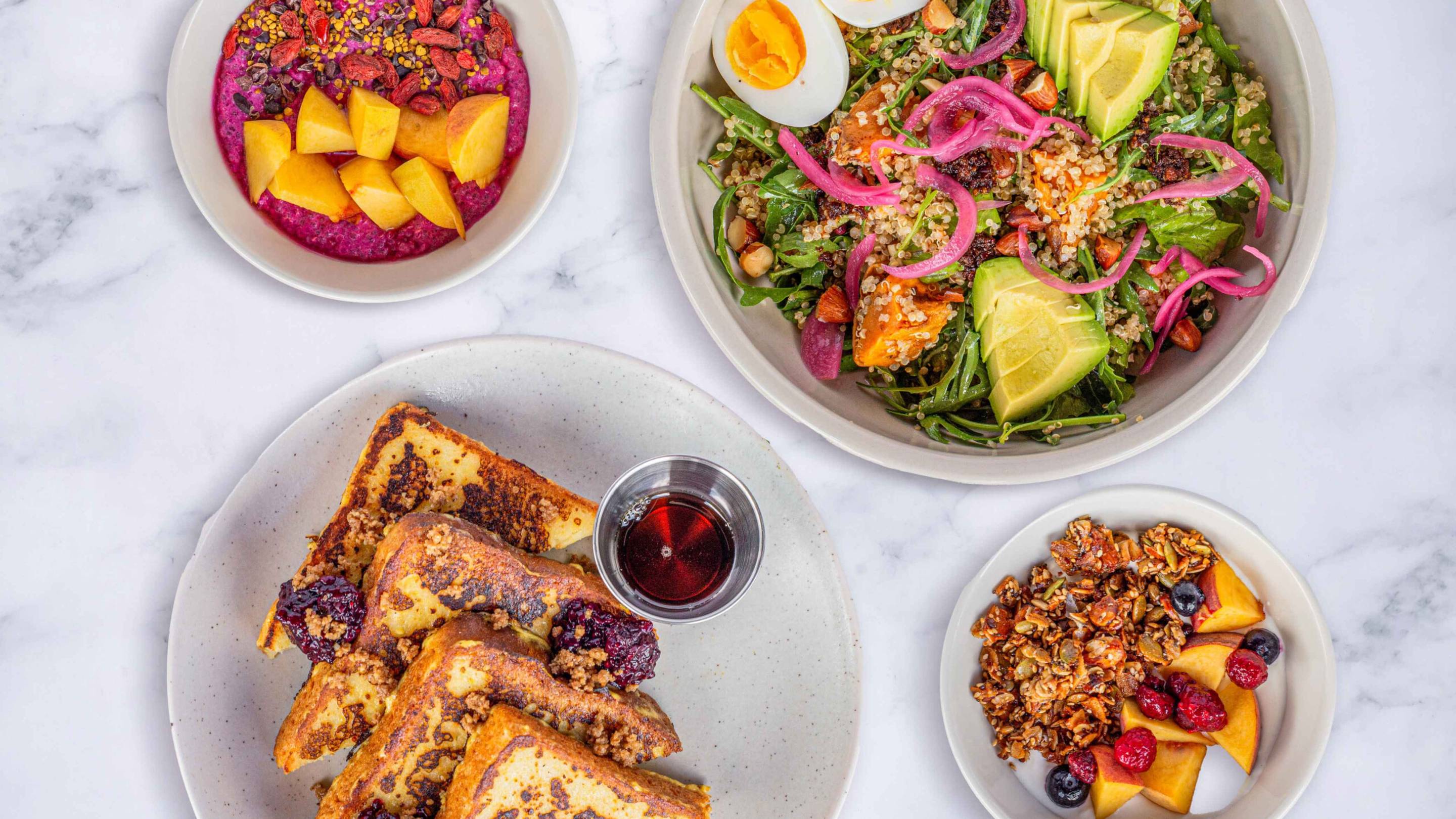 Order Leven Bakery & Cafe Menu Delivery【Menu & Prices】| Houston | Uber Eats