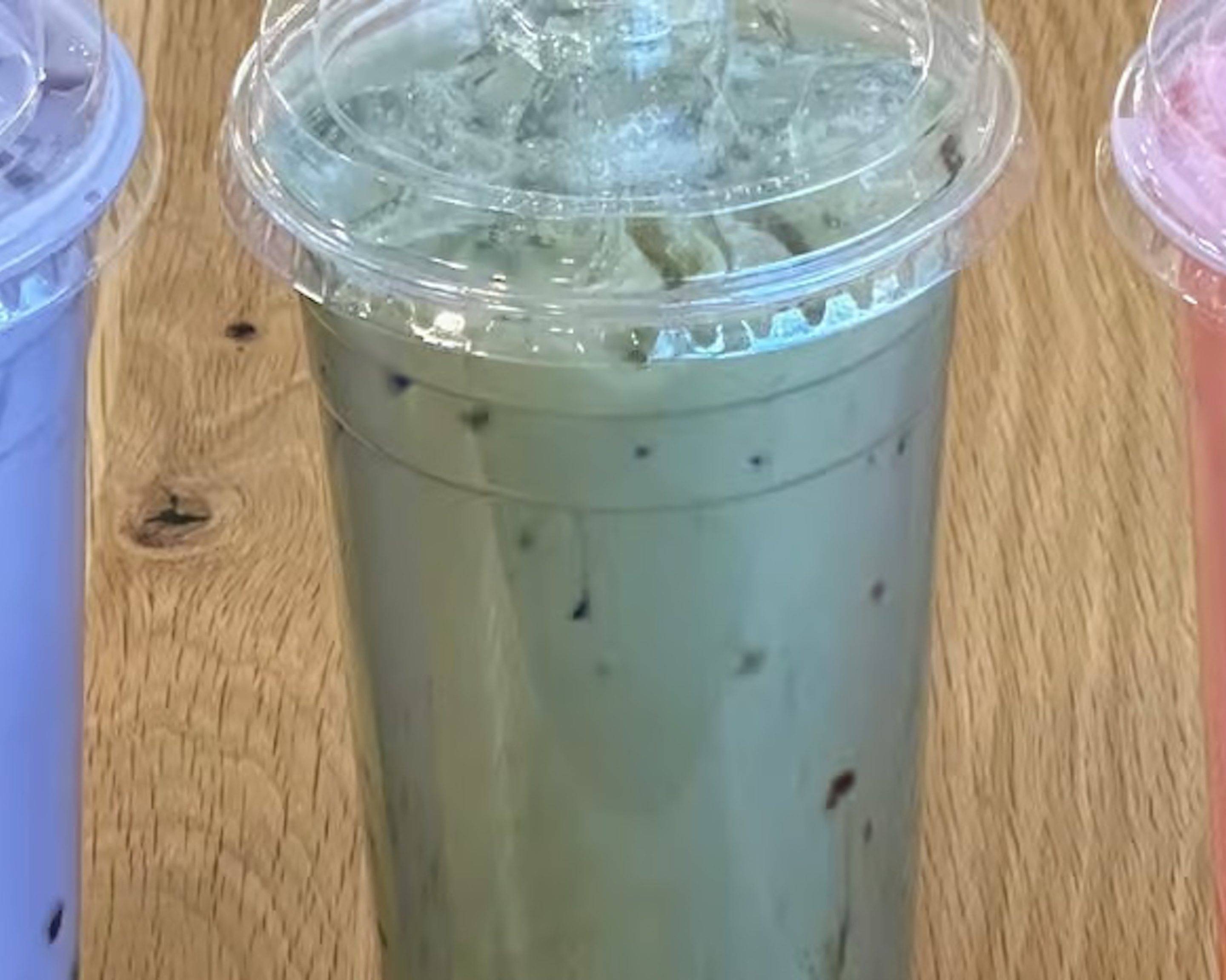ChaCha Boba Tea (3517 N Spaulding Ave) Menu Chicago • Order ChaCha Boba ...