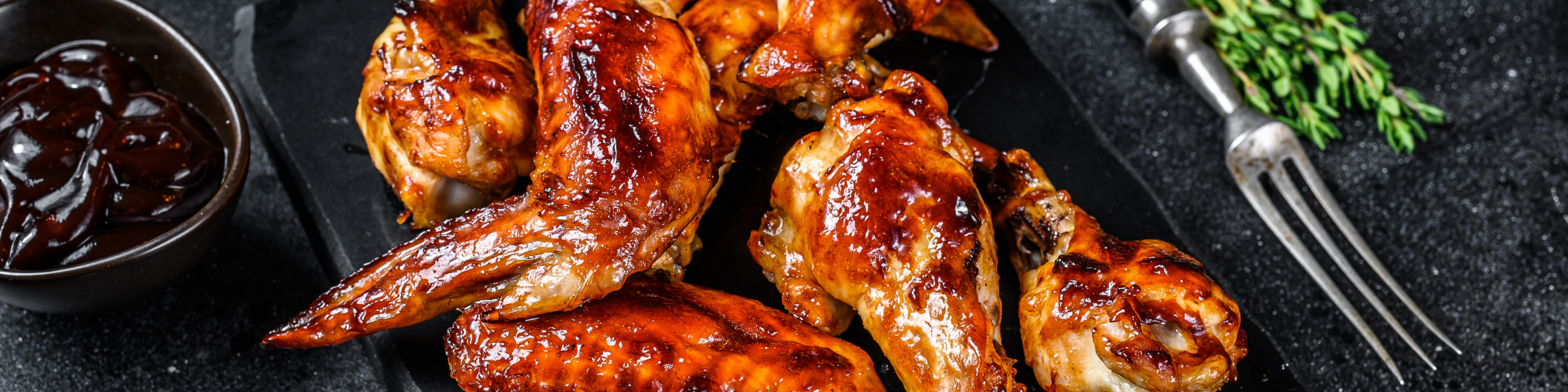 Order The Wing Plug Cafe (1759 Technology Dr) Menu Delivery【Menu ...