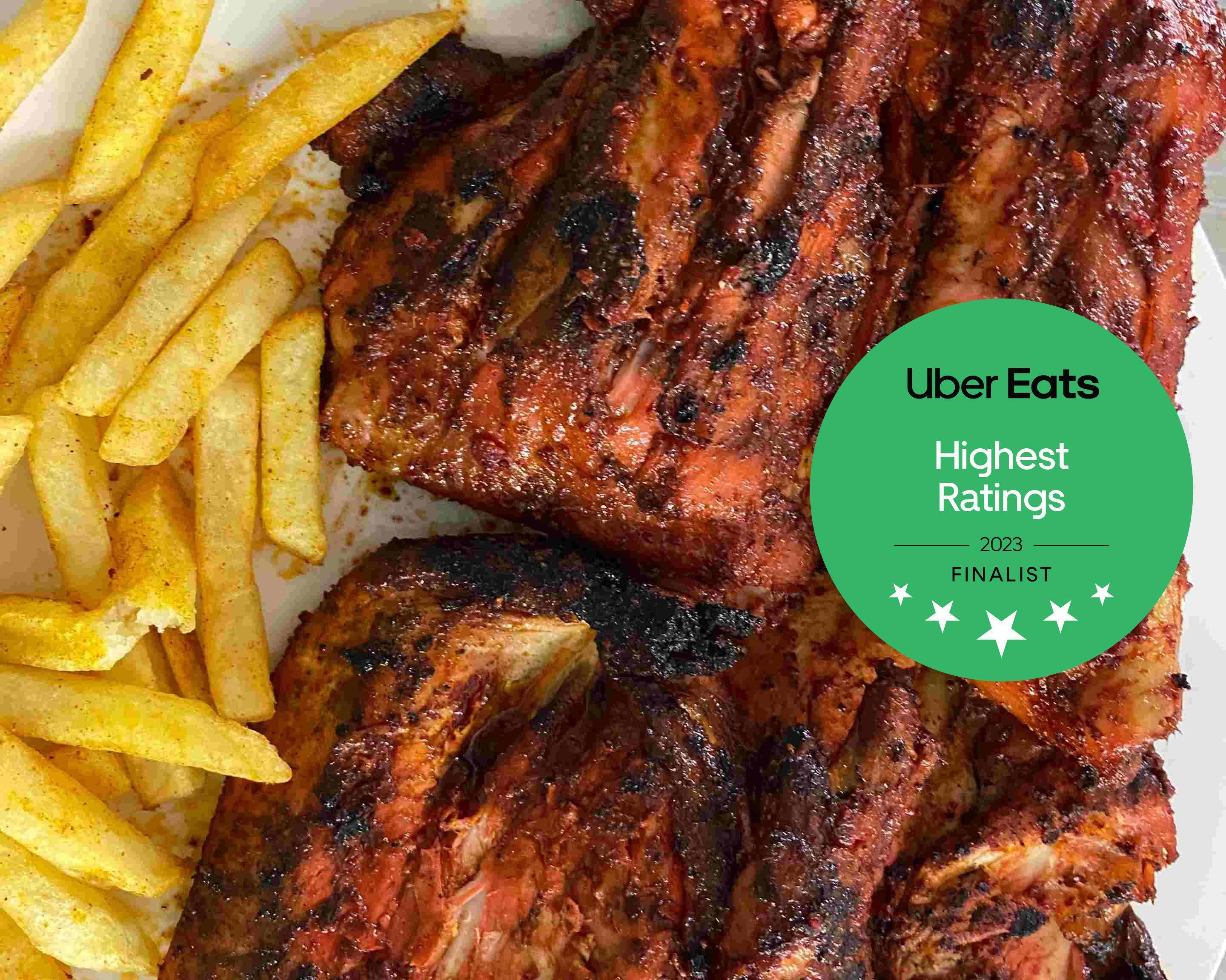 Order Kota Junction Commercial Menu Delivery Online | eThekwini | Menu ...