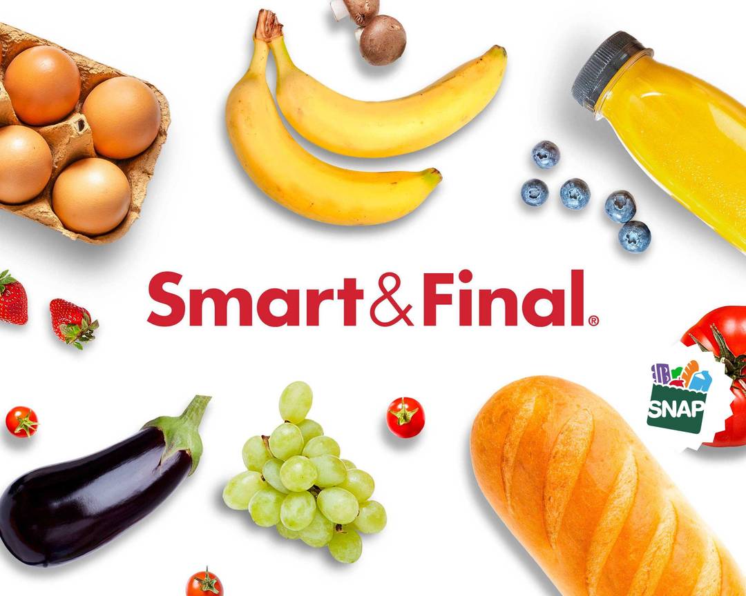 Order Same-Day Grocery Delivery Online Near You | Uber Eats