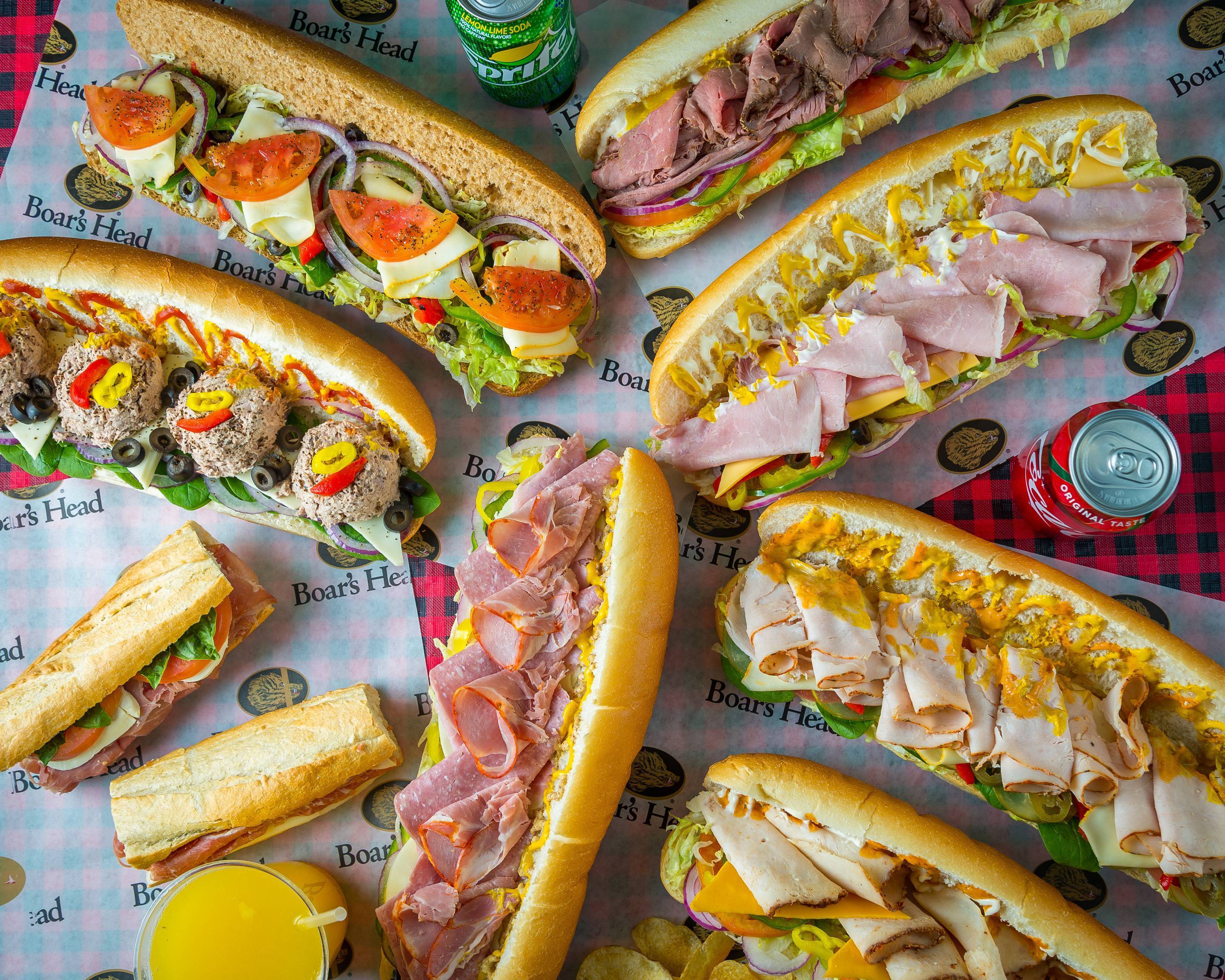 Order Fly Buy - Menu & Prices - Miami Delivery | Uber Eats