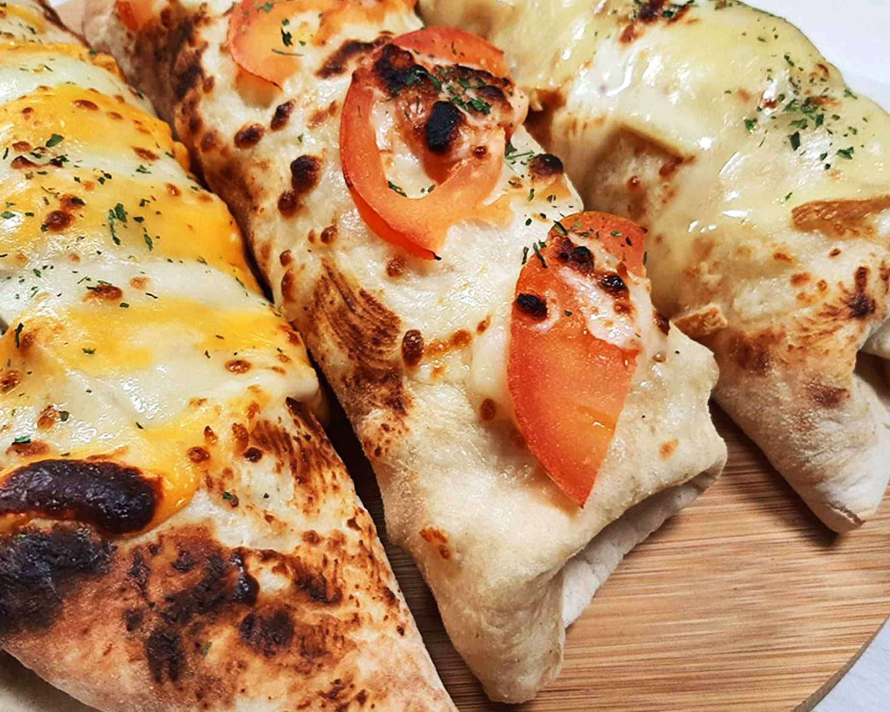 Livraison Groove Tacos à Lyon - Menu et prix | Uber Eats