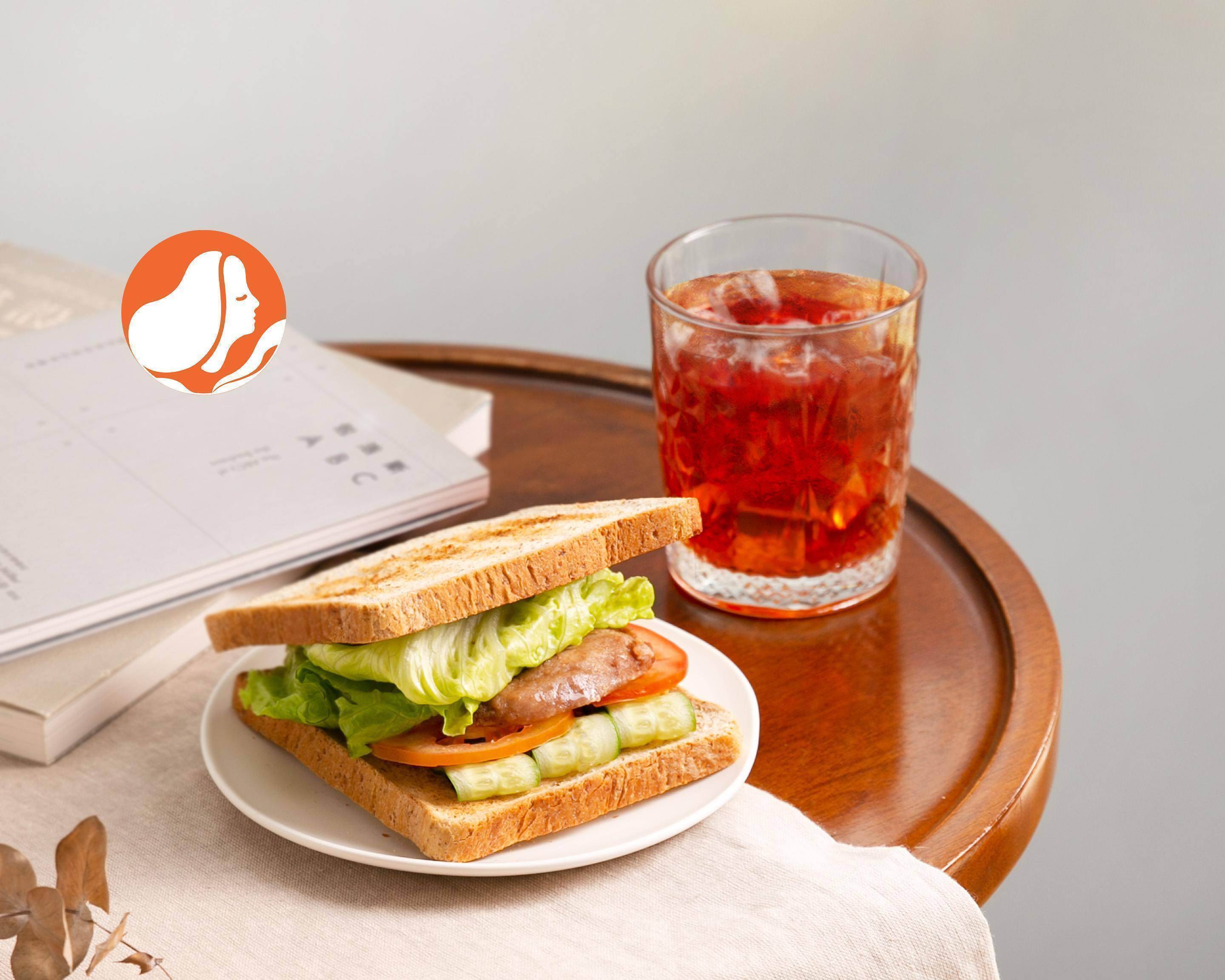 Louisa 路易莎 中堅門市的菜單和價目表 | 斗六外送 | Uber Eats