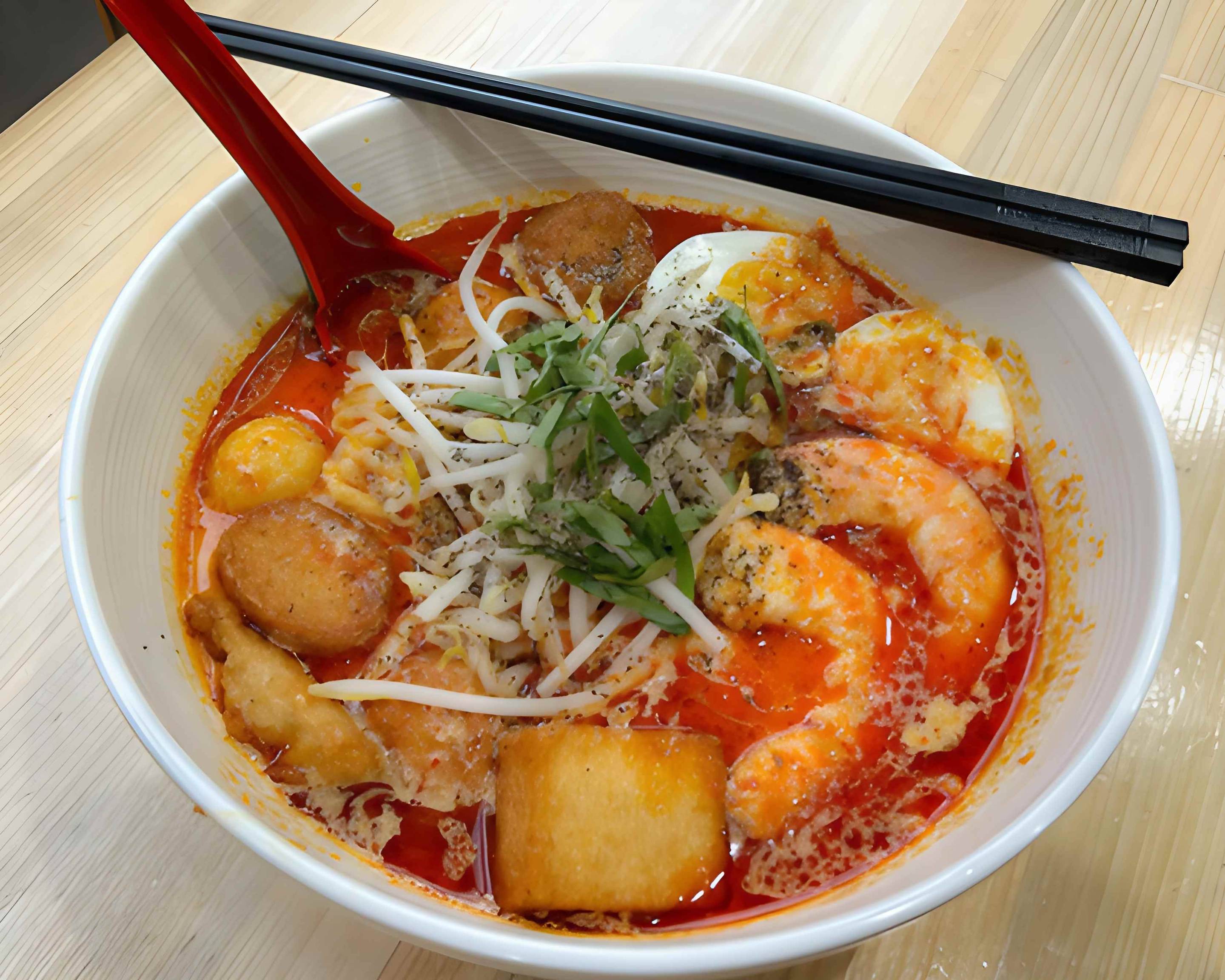 Order Friendship Kitchen (NW Thurman) - Menu & Prices - Portland ...