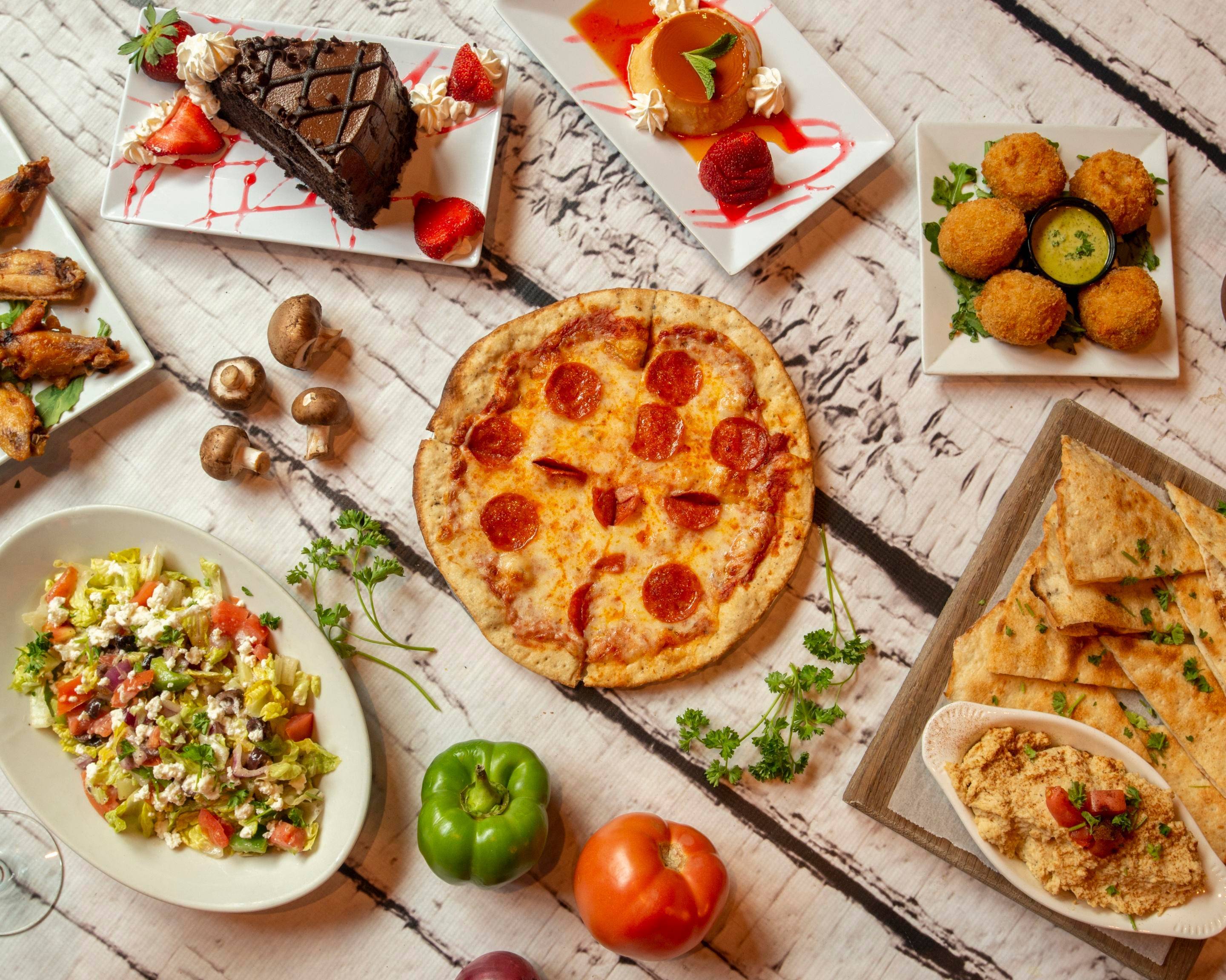 THE 10 BEST PUERTO RICAN FOOD DELIVERY in San Juan 2025| Order Puerto ...