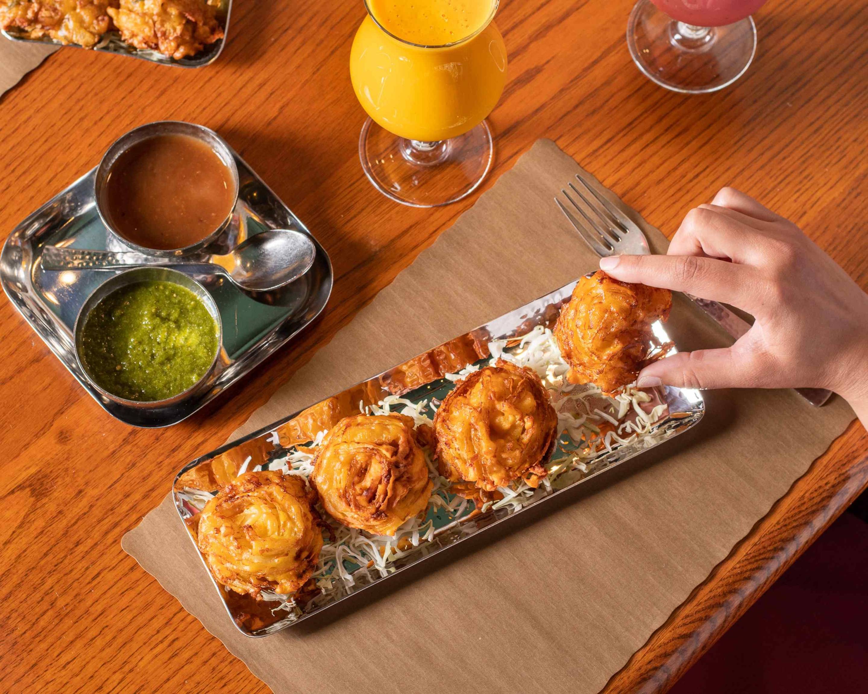 Bombay House (Provo) Menu Provo • Order Bombay House (Provo) Delivery ...