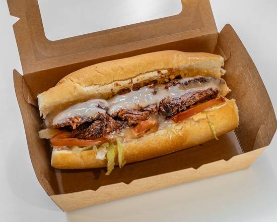 Order My Island Tasty Sub Delivery Online | Auckland | Takeout Menu ...