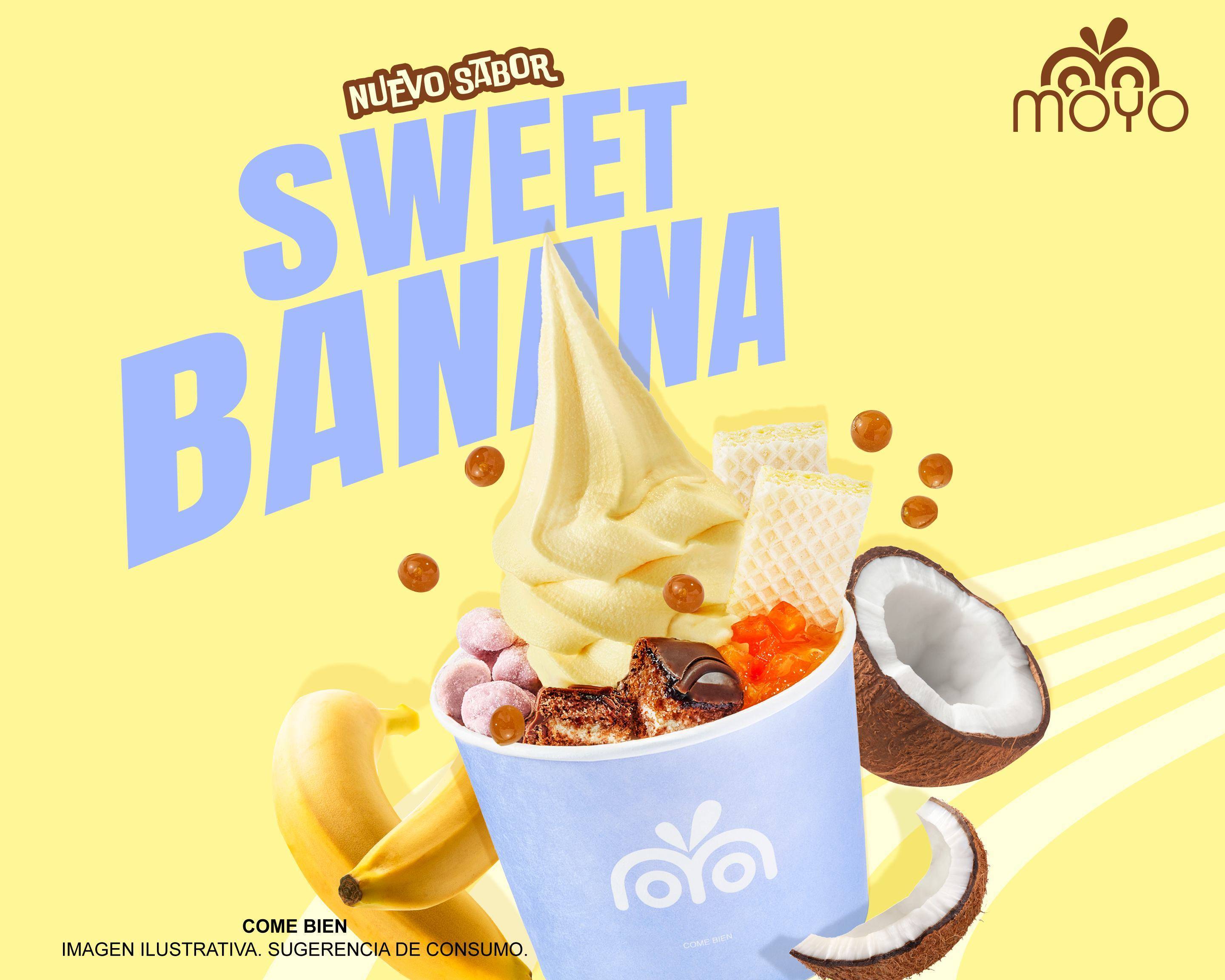 Moyo (Angelópolis) Menú y Precios - Pide a Domicilio en Heroica Puebla ...