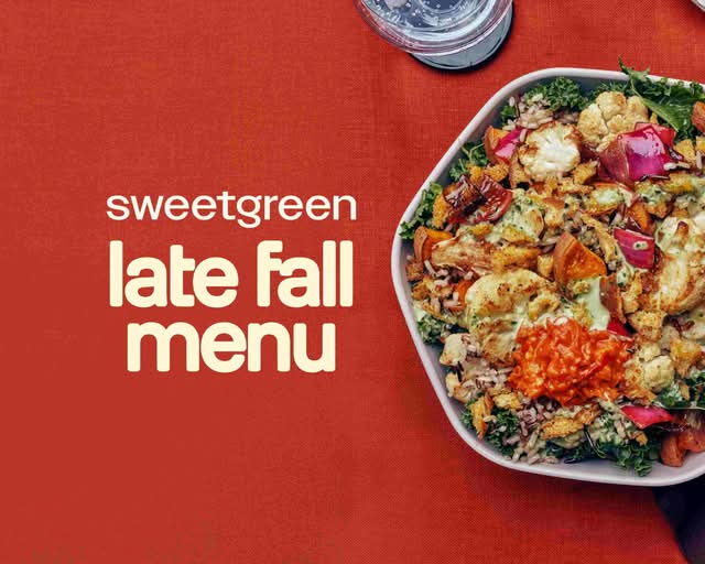 Potato Skins Delivery in Boston - Order Potato Skins Near Me Online ...