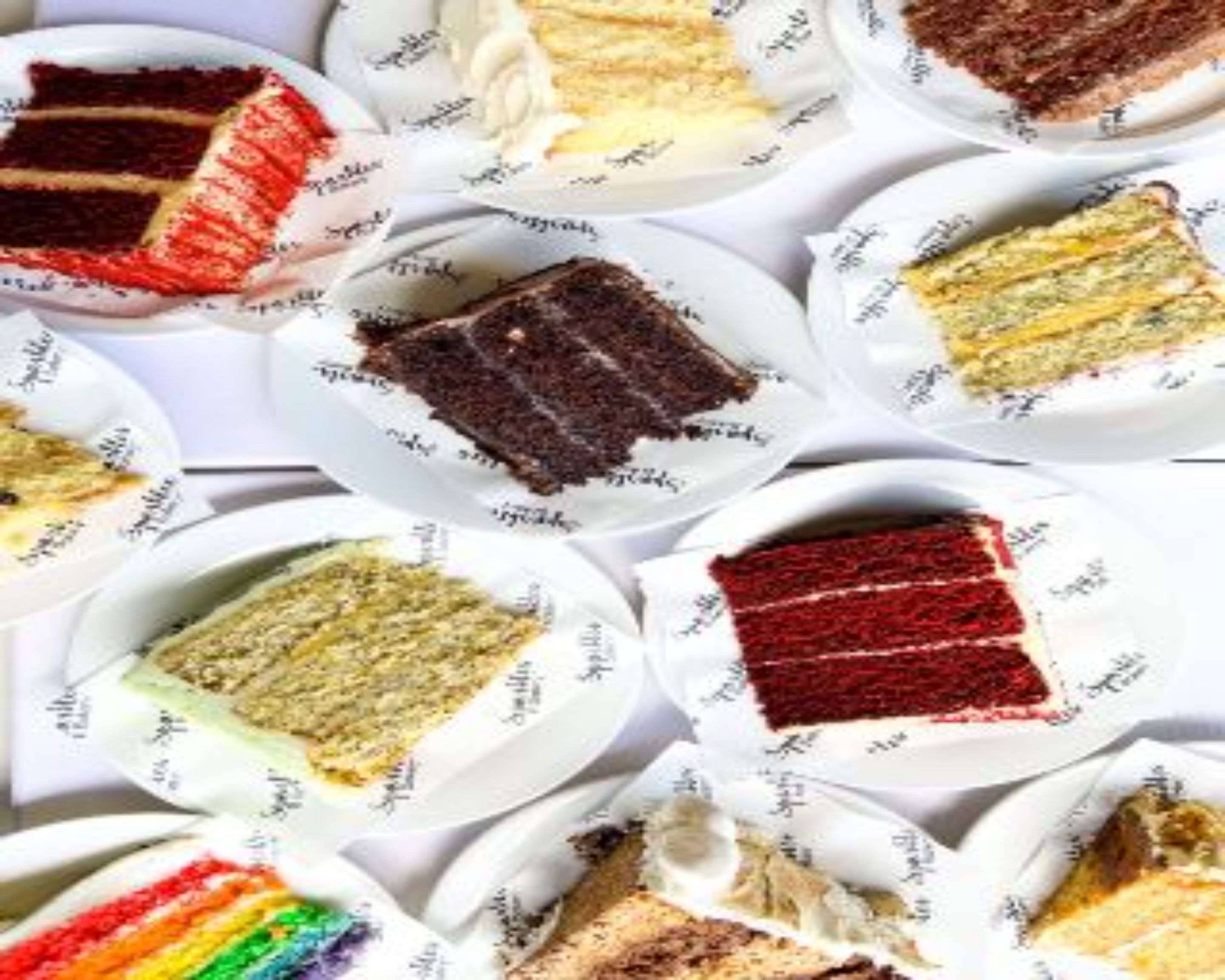 Sparkles Bakery Plaza Cronos Delivery in Sanchez | Menu & Prices | Uber ...