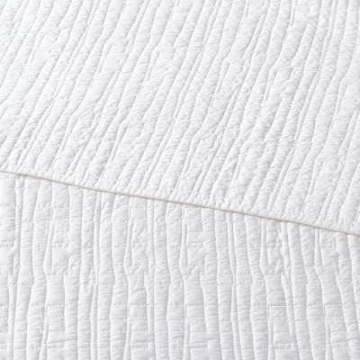 Threshold Tencel Lightweight Quilt Delivery Near Me | Order Online ...