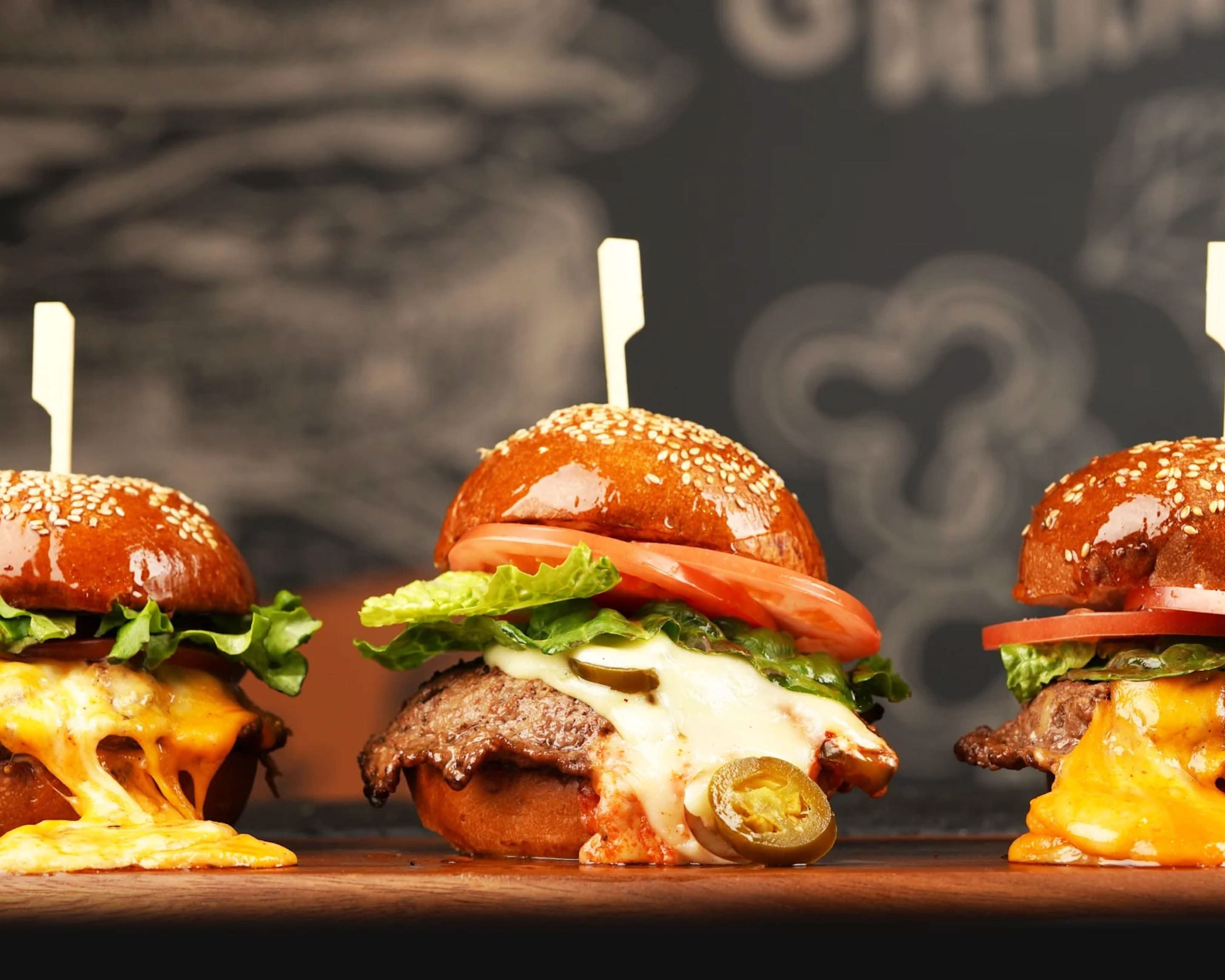 Order Burger Factory (Courtenay) Delivery【Menu & Prices】| Courtenay ...