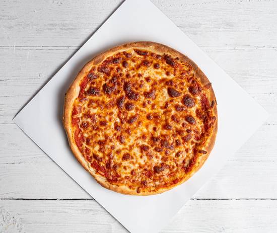 dallas chicken and pizza manchester city centre Uk January Updated 2026 ...