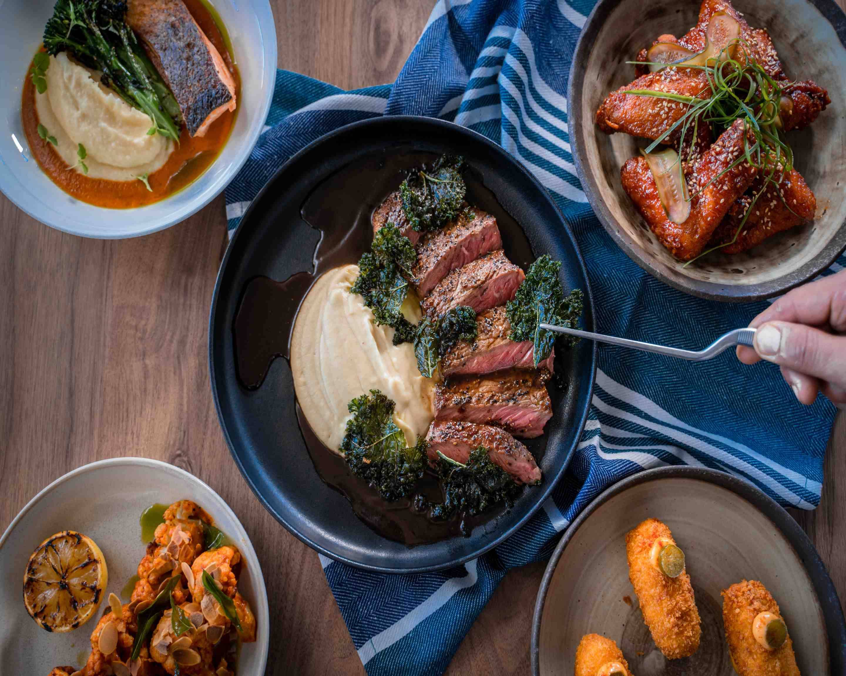 Order T-bone Coombs | Menu & Prices | Canberra Delivery | Uber Eats