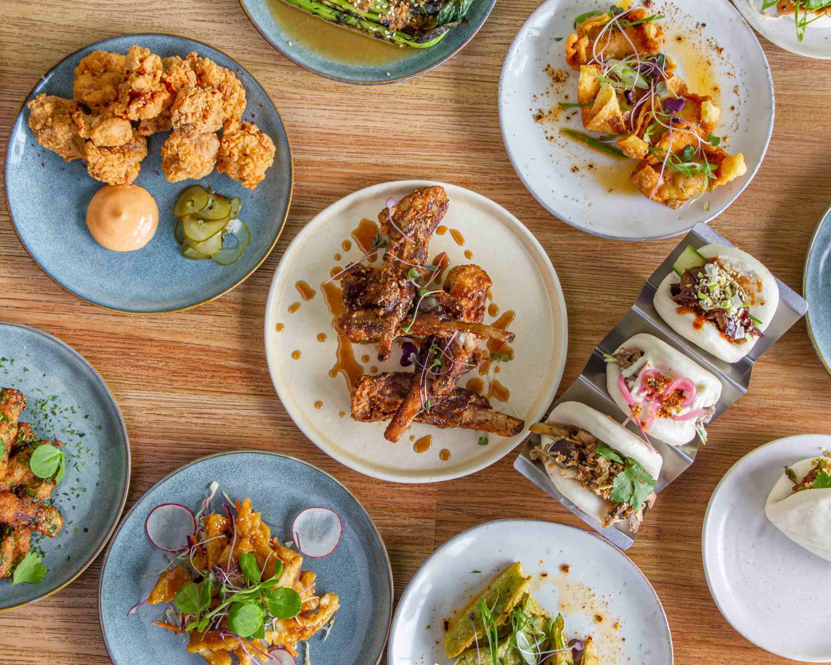 THE 10 BEST Asian Food Delivery in Geelong | Uber Eats