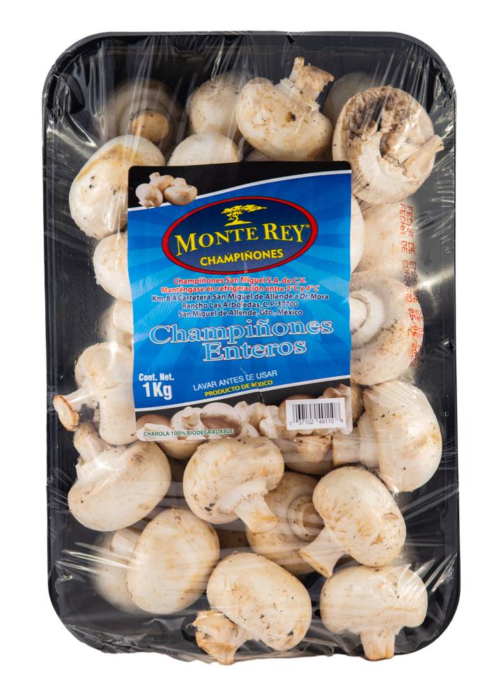 Pide Costco a domicilio en Ciudad de México cerca de mí - Menú y ...