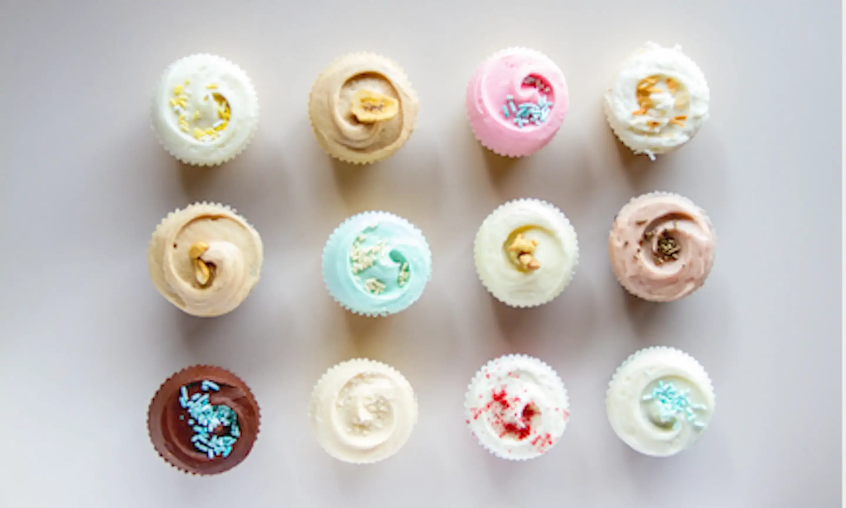 Order Bird Bakery - Menu & Prices - Dallas Delivery | Uber Eats