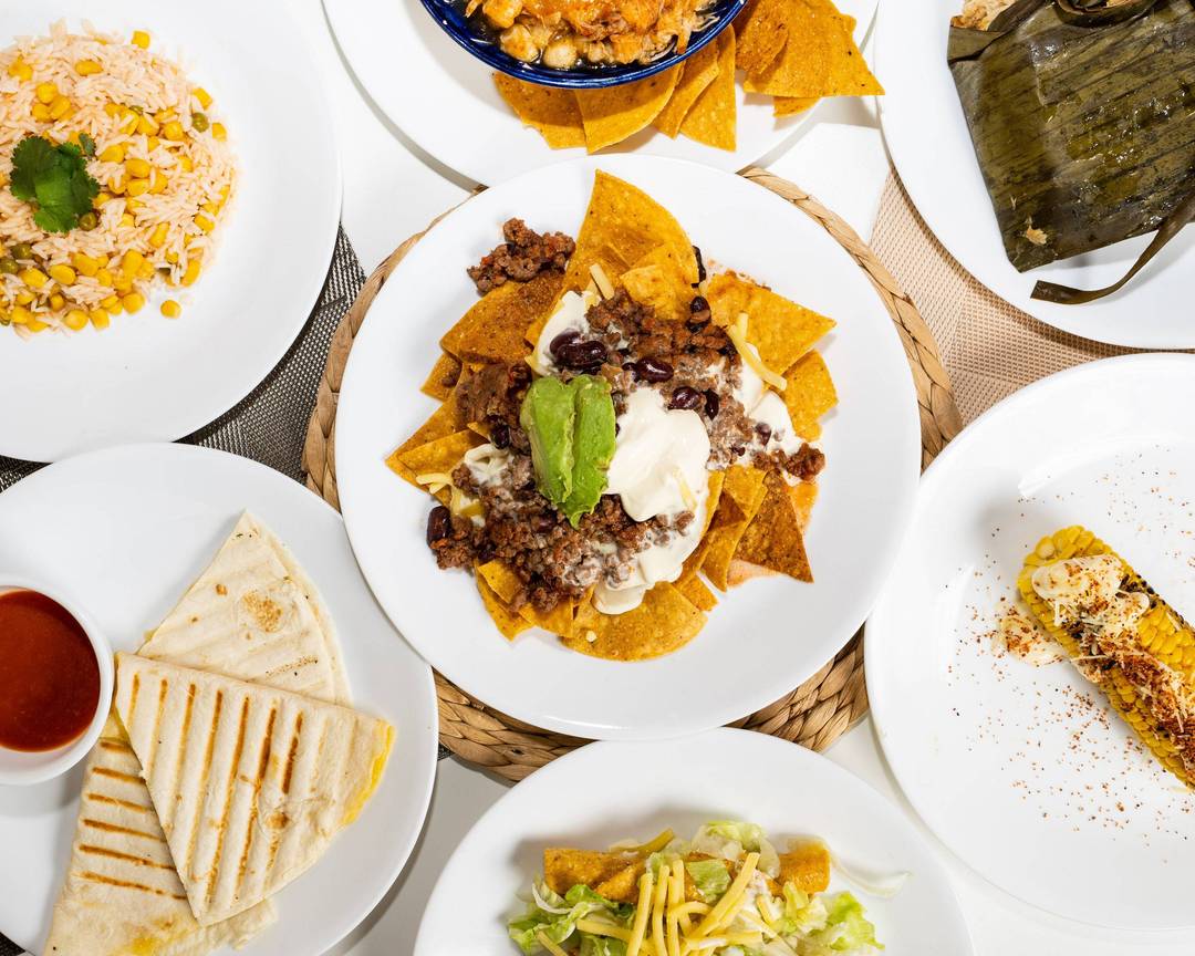 Quesadilla Takeaway in Tanunda | Discover Quesadilla Restaurants with ...