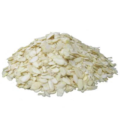 Frunuese Almendra rebanada Delivery Near Me | Order Online | Uber Eats