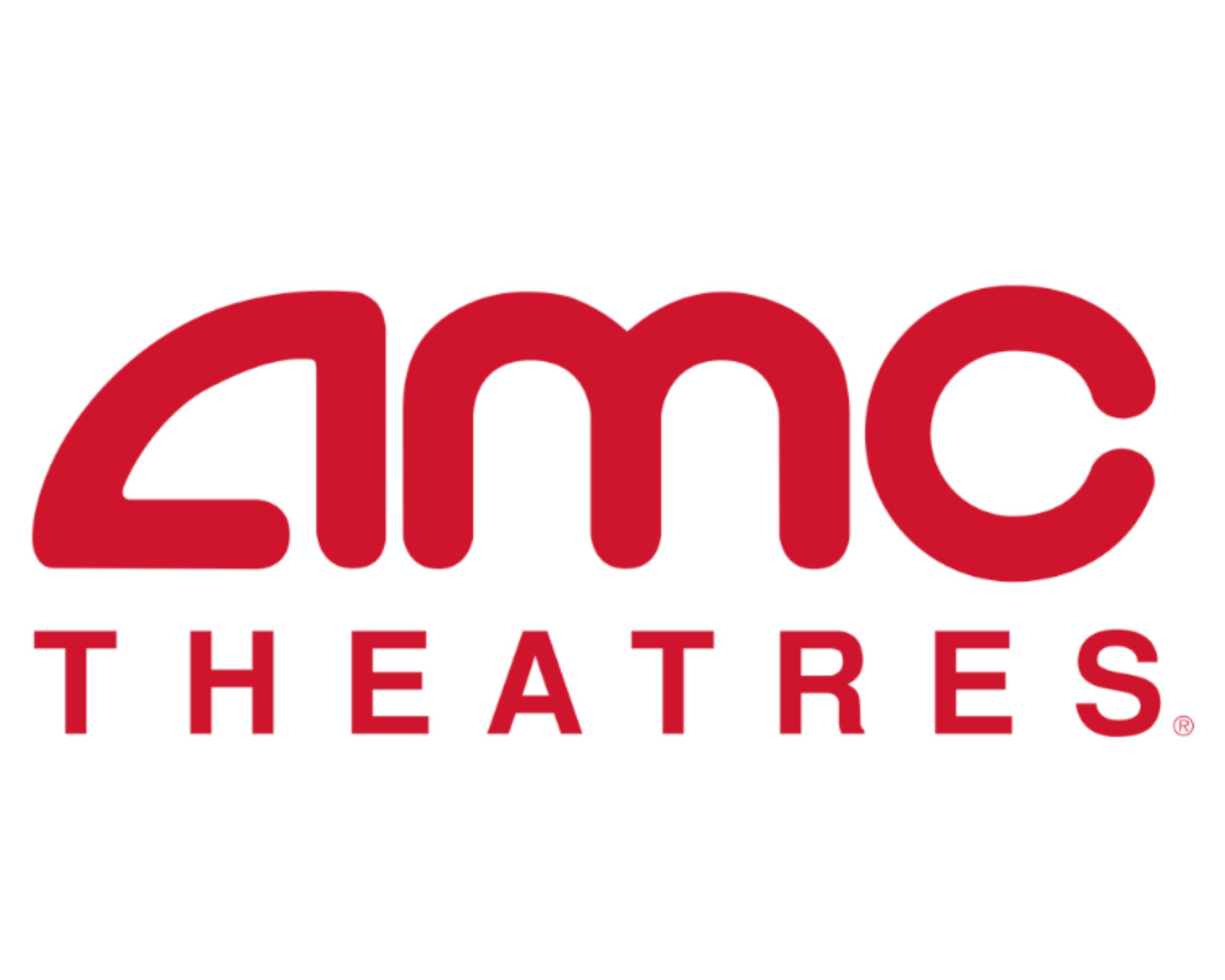 AMC Theatre Forum 17 - 44681 Mound Road, Sterling Heights | Concessions ...