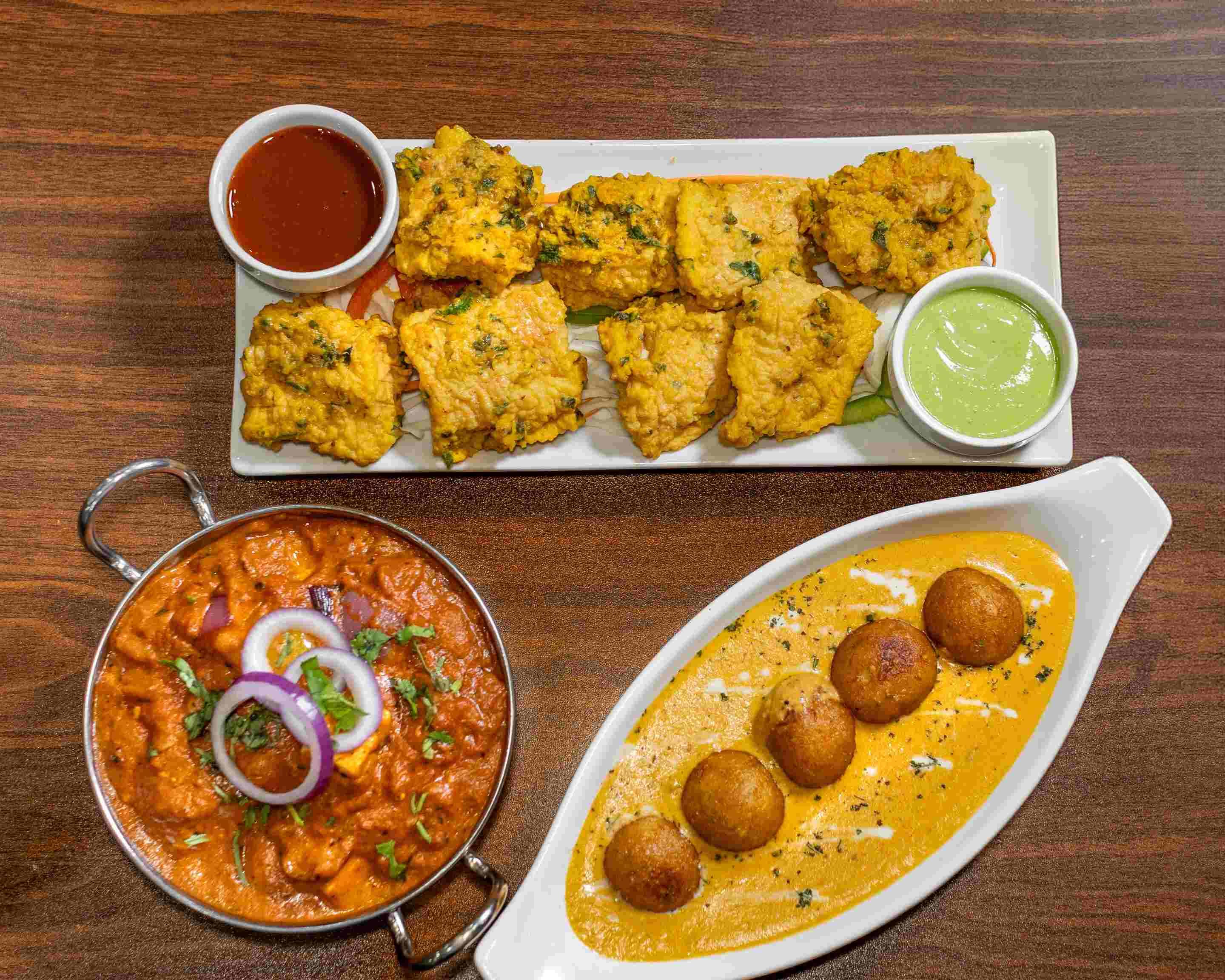 Best Chinese Food Near Me - Deals at Moncton Delivery & Takeout ...